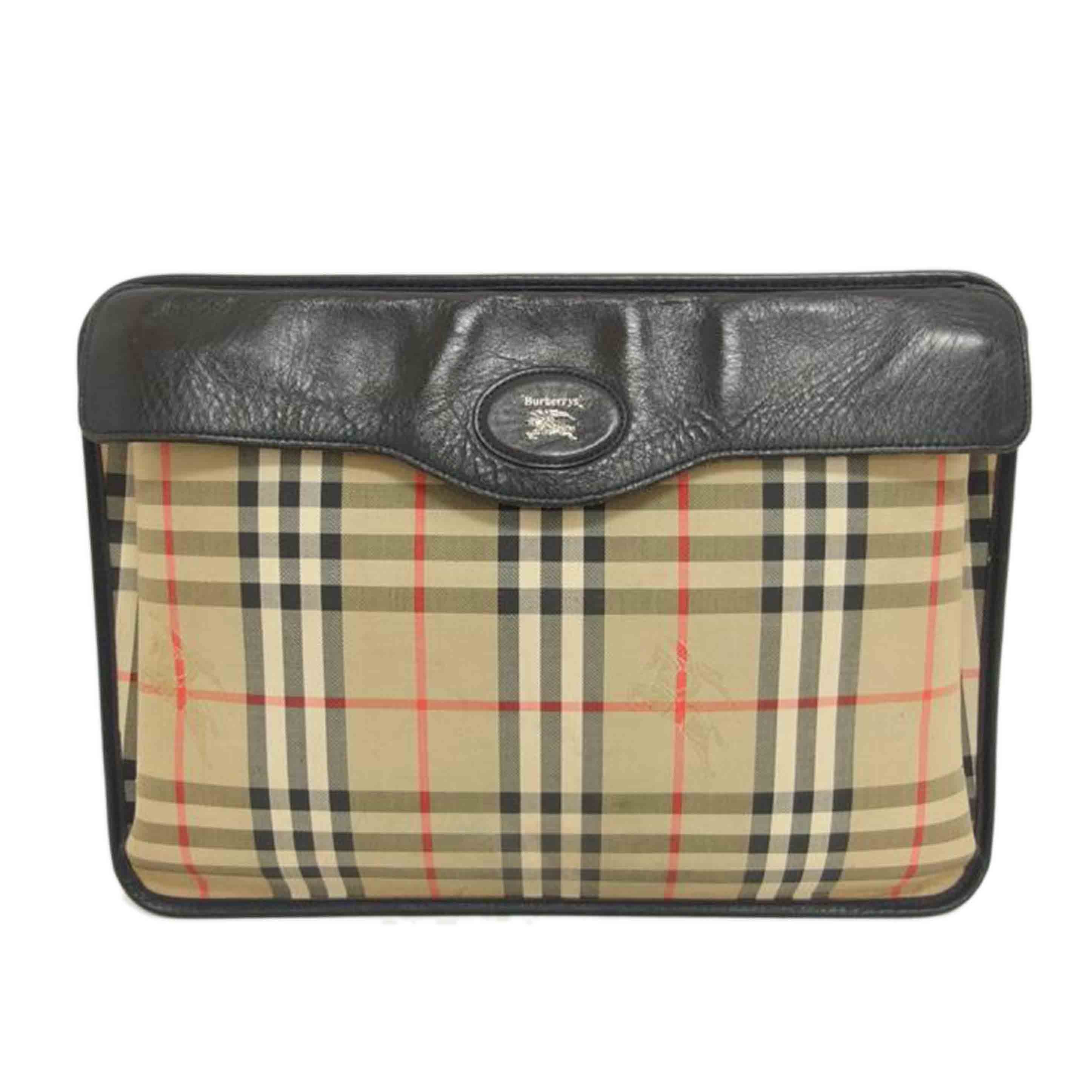 Burberrys＇ バーバリーズ/ブランドバッグ・小物｜WonderREX-ONLINE 公式通販サイト