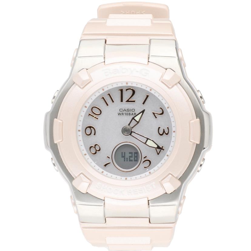 CASIO カシオ/時計｜WonderREX-ONLINE 公式通販サイト