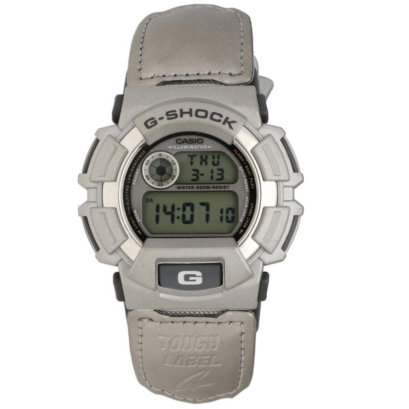 CASIO カシオ/時計｜WonderREX-ONLINE 公式通販サイト