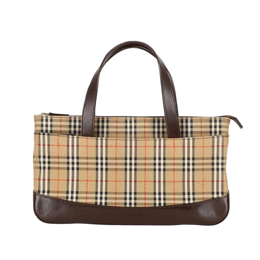 Burberrys バーバリー/ブランドバッグ・小物｜WonderREX-ONLINE 公式通販サイト