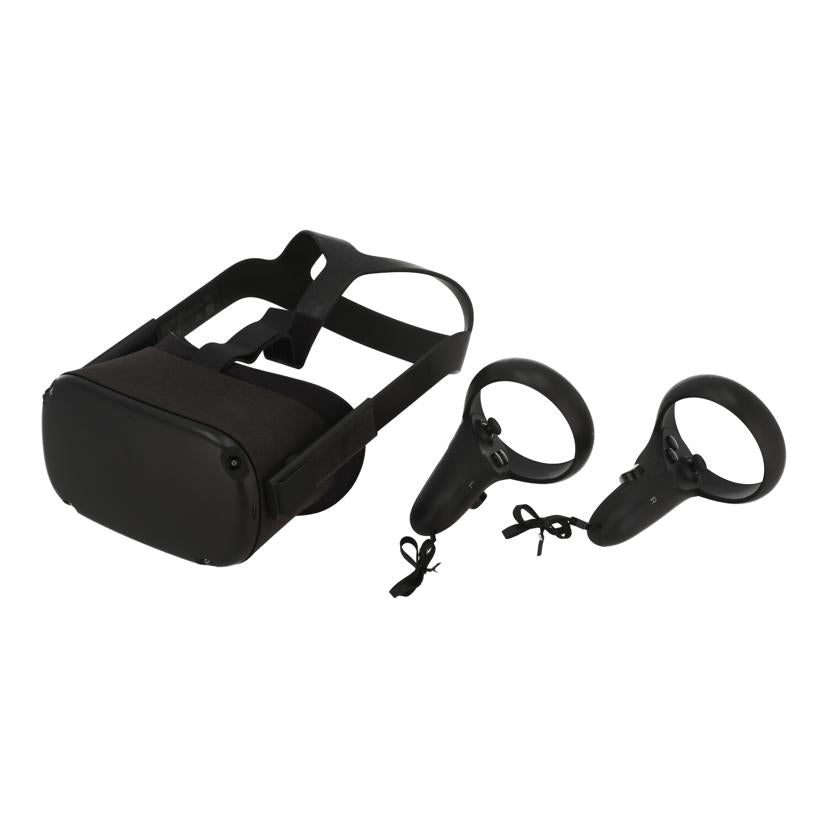 Oculus オキュラス/ホビー｜WonderREX-ONLINE 公式通販サイト