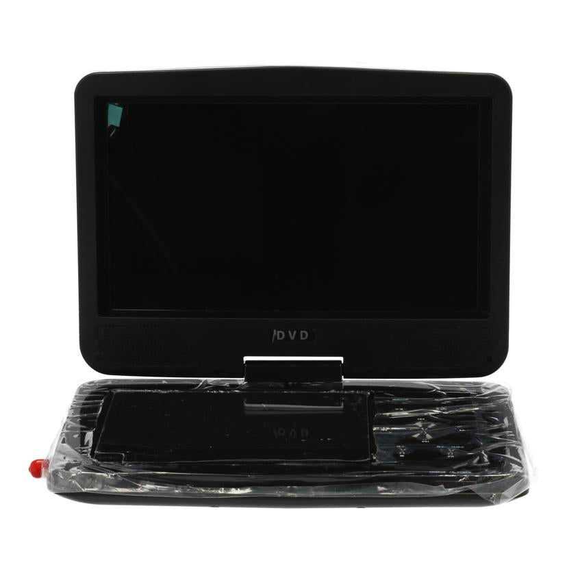 HIROTEC ヒロテック/家電・カメラ・AV機器｜REXT ONLINE 公式通販サイト