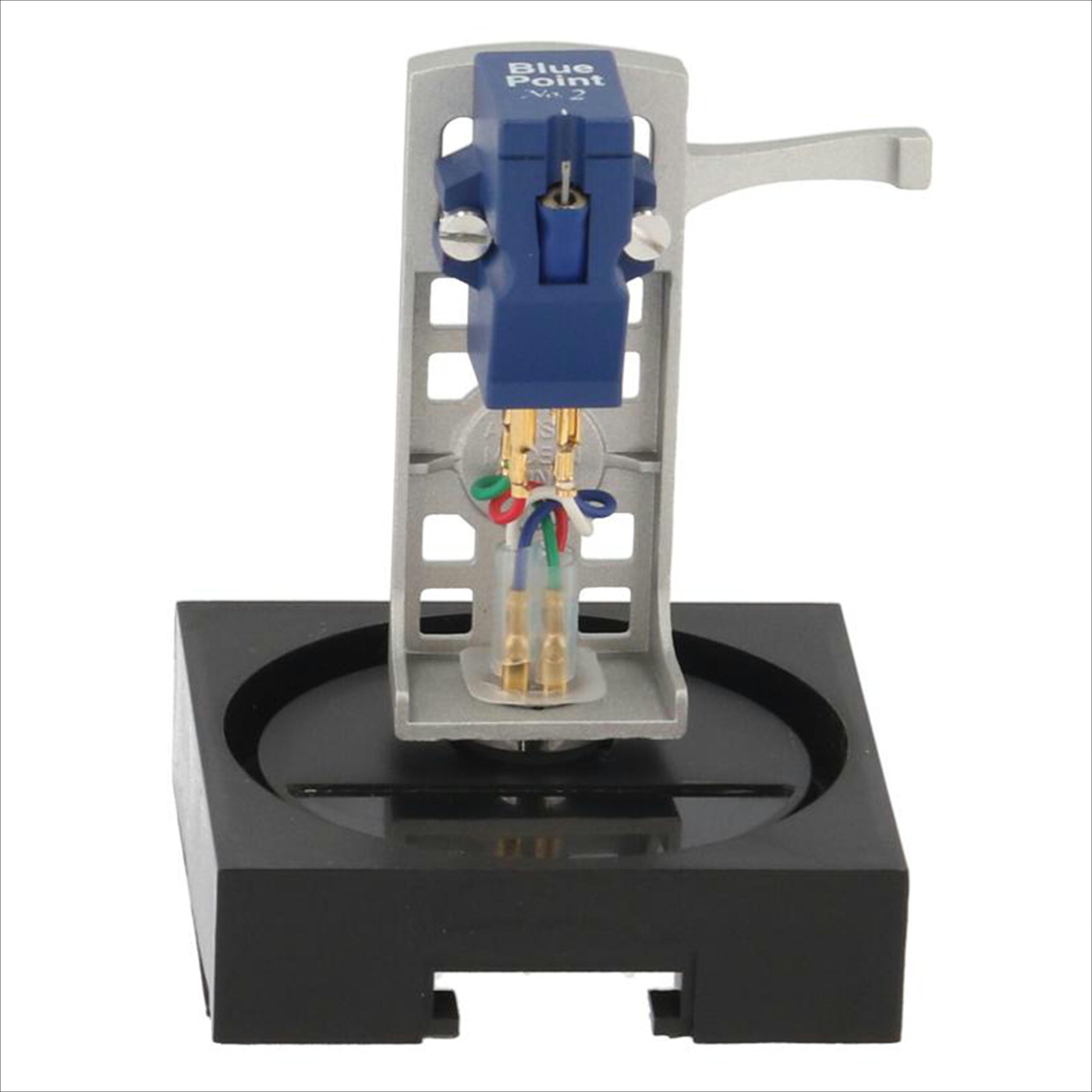 SUMIKO SUMIKO/家電・カメラ・AV機器｜REXT ONLINE 公式通販サイト