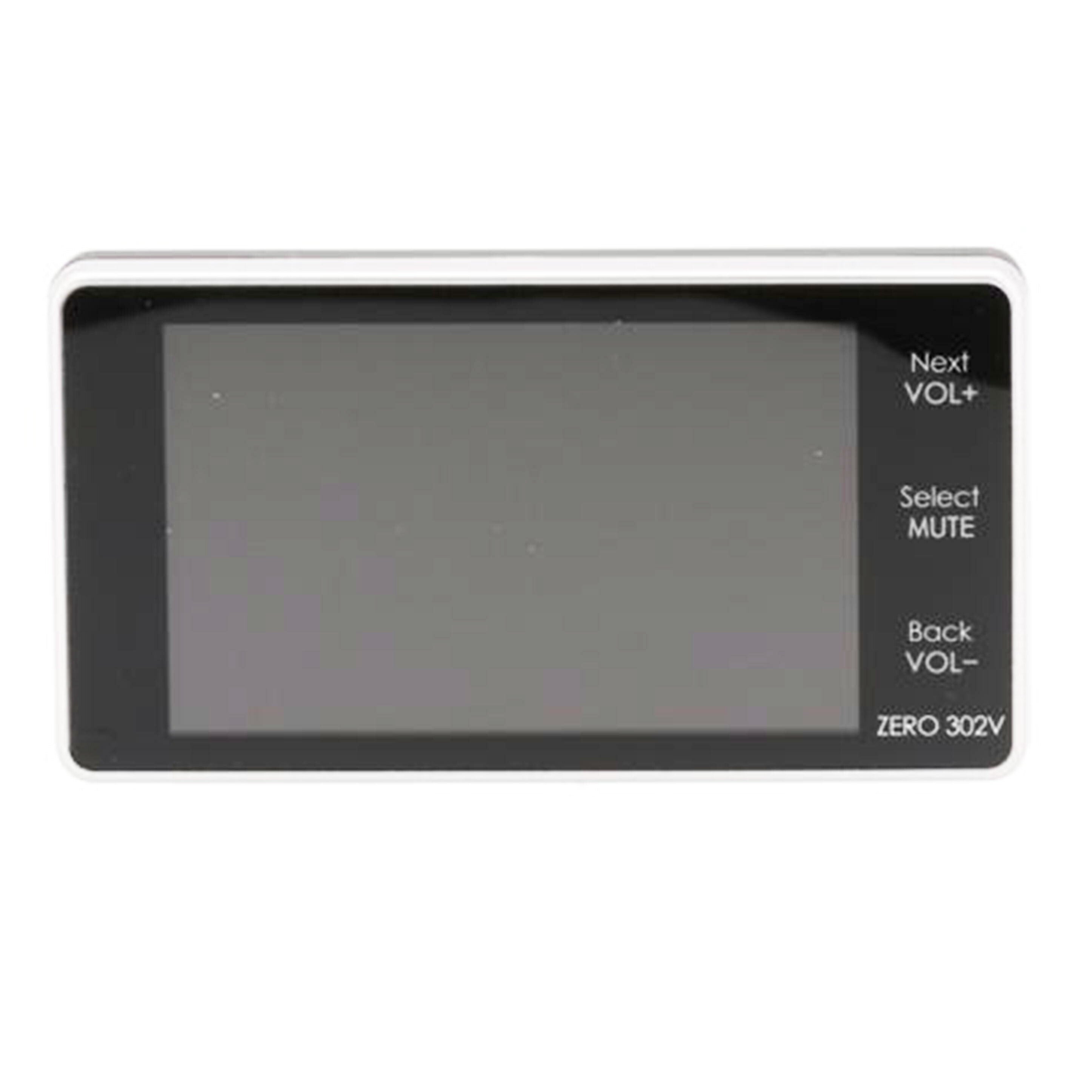 COMTEC コムテック/カー用品｜REXT ONLINE 公式通販サイト