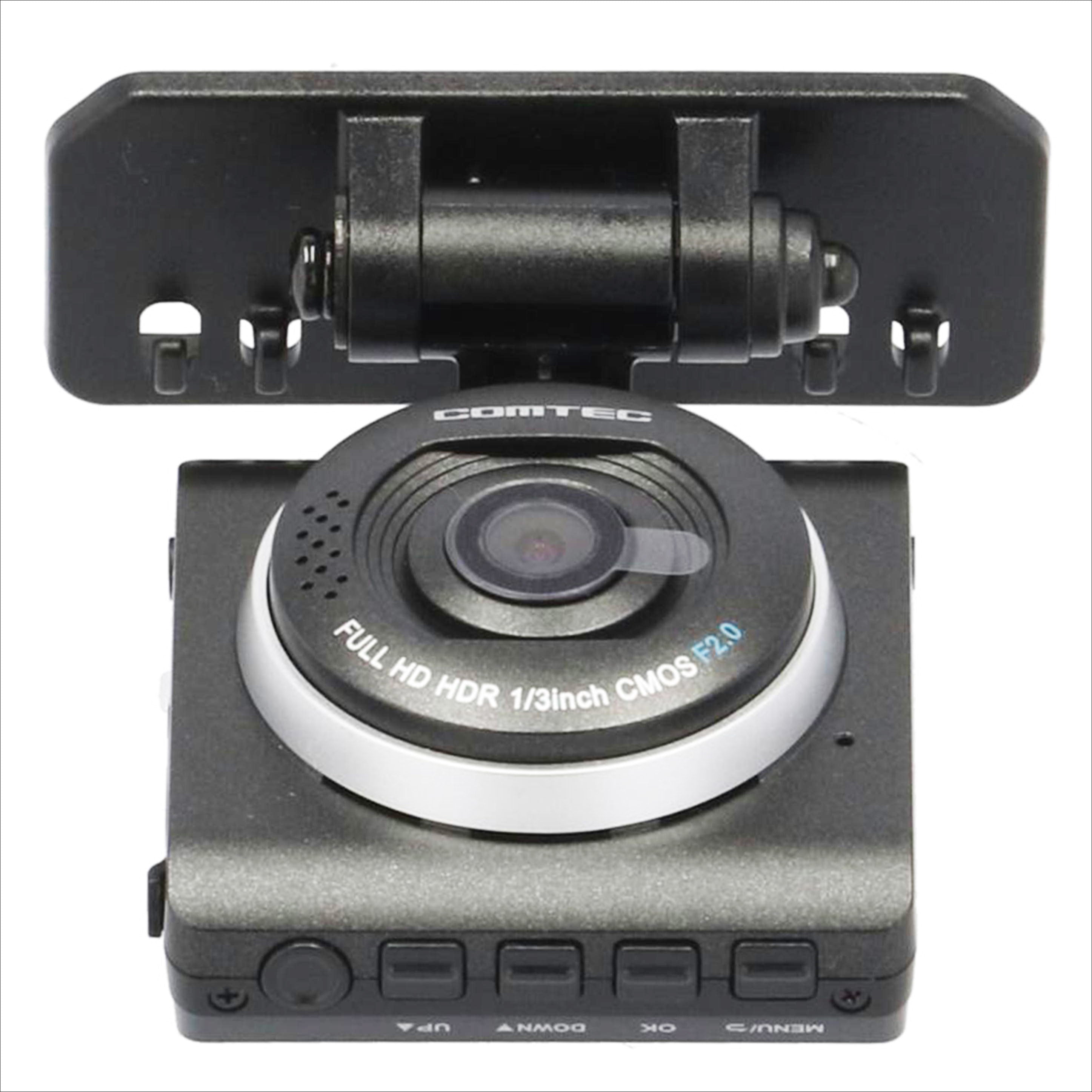 COMTEC コムテック/カー用品｜REXT ONLINE 公式通販サイト