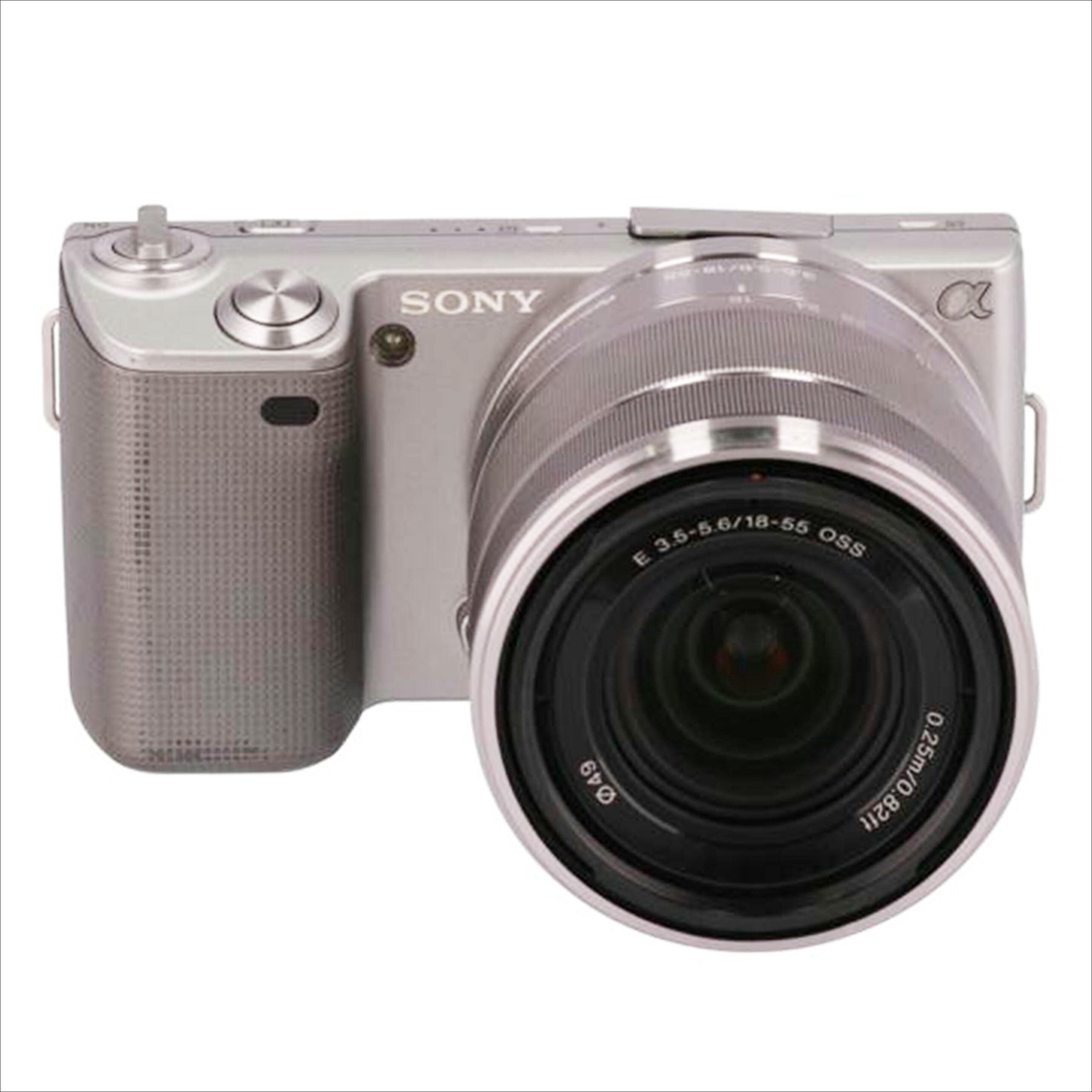 SONY ソニー/家電・カメラ・AV機器｜REXT ONLINE 公式通販サイト