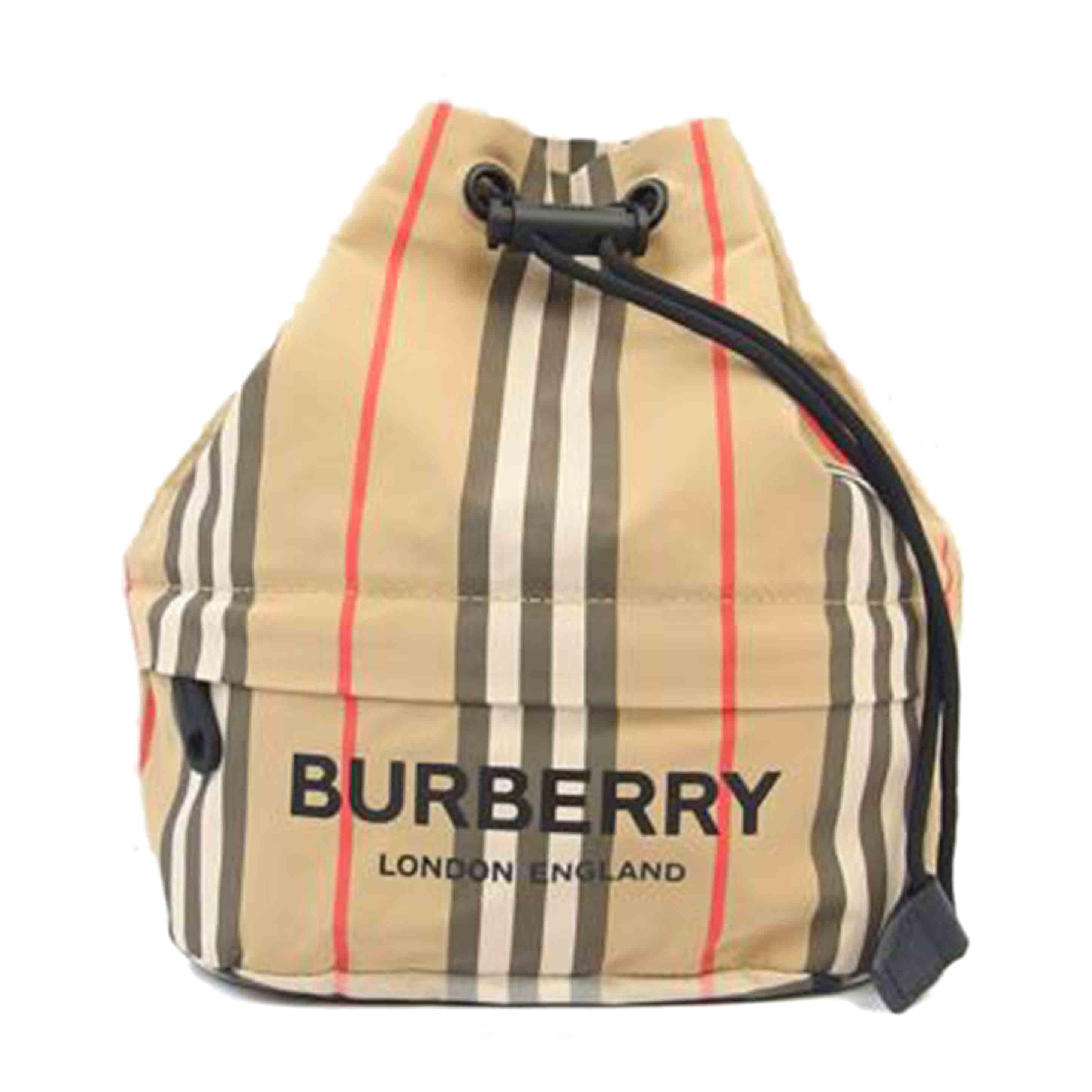BURBERRY バーバリー/ブランドバッグ・小物｜WonderREX-ONLINE 公式通販サイト