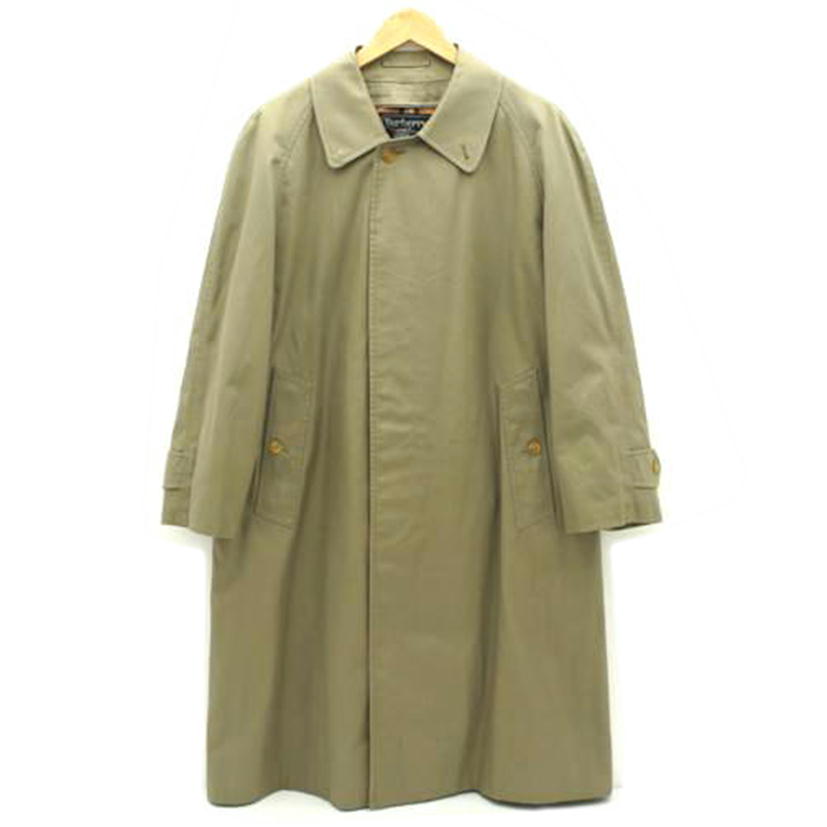 Burberrys バーバリーズ/メンズファッション｜WonderREX-ONLINE 公式通販サイト