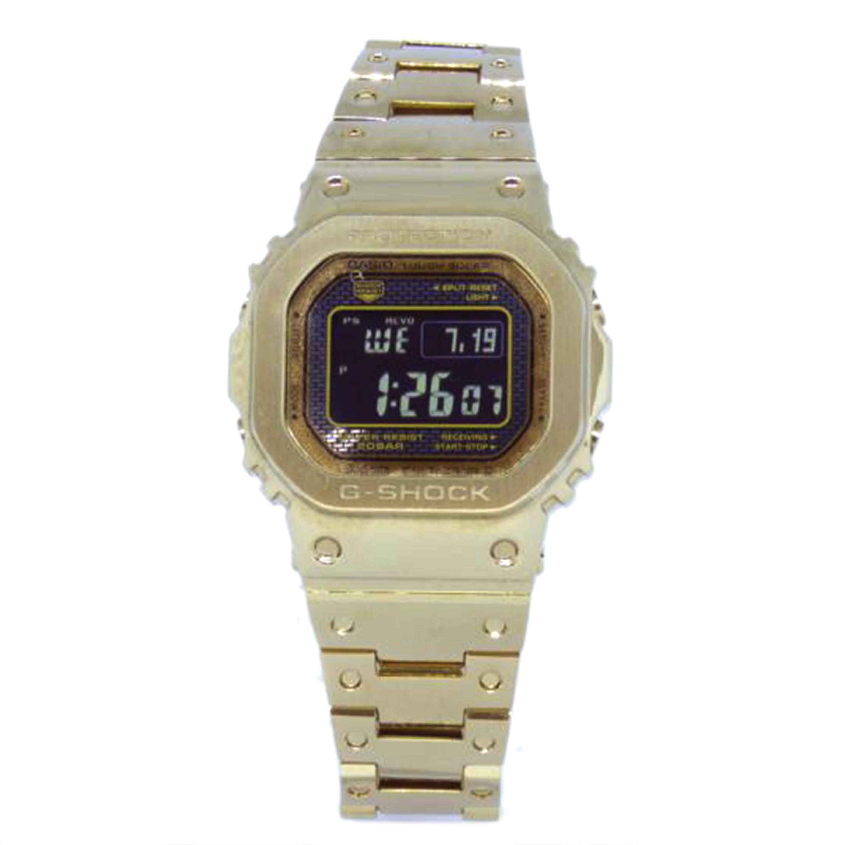 CASIO カシオ/時計｜WonderREX-ONLINE 公式通販サイト