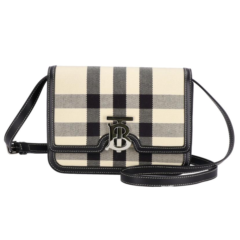 BURBERRY バーバリー/ブランドバッグ・小物｜WonderREX-ONLINE 公式通販サイト