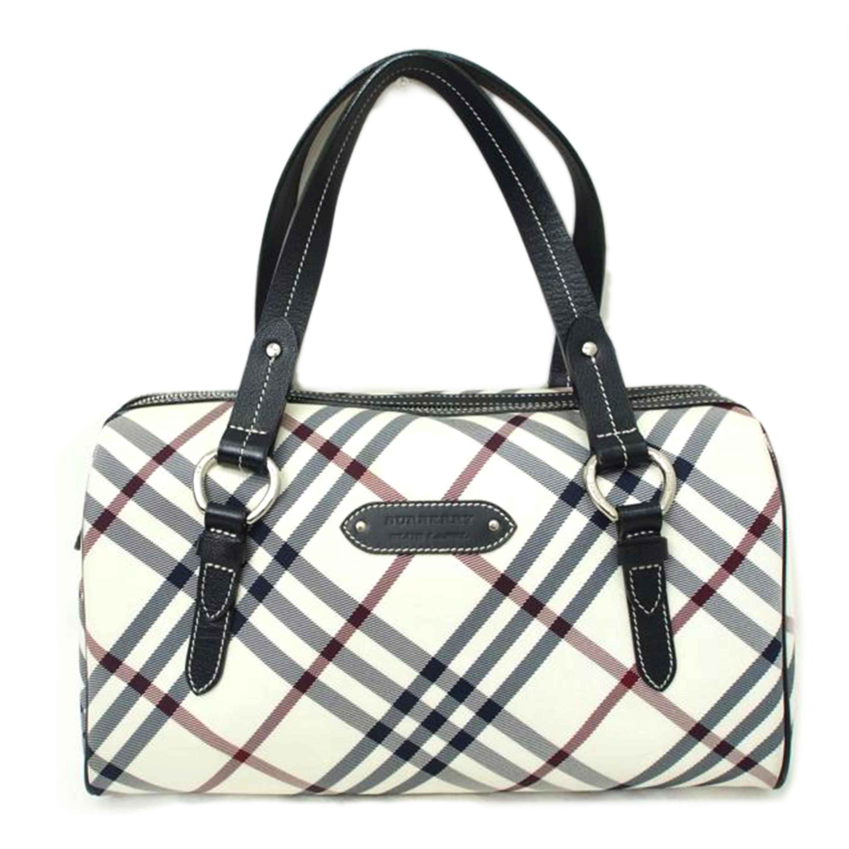 BURBERRY ﾊﾞｰﾊﾞﾘｰ/ブランドバッグ・小物｜WONDERREX-Online公式通販サイト