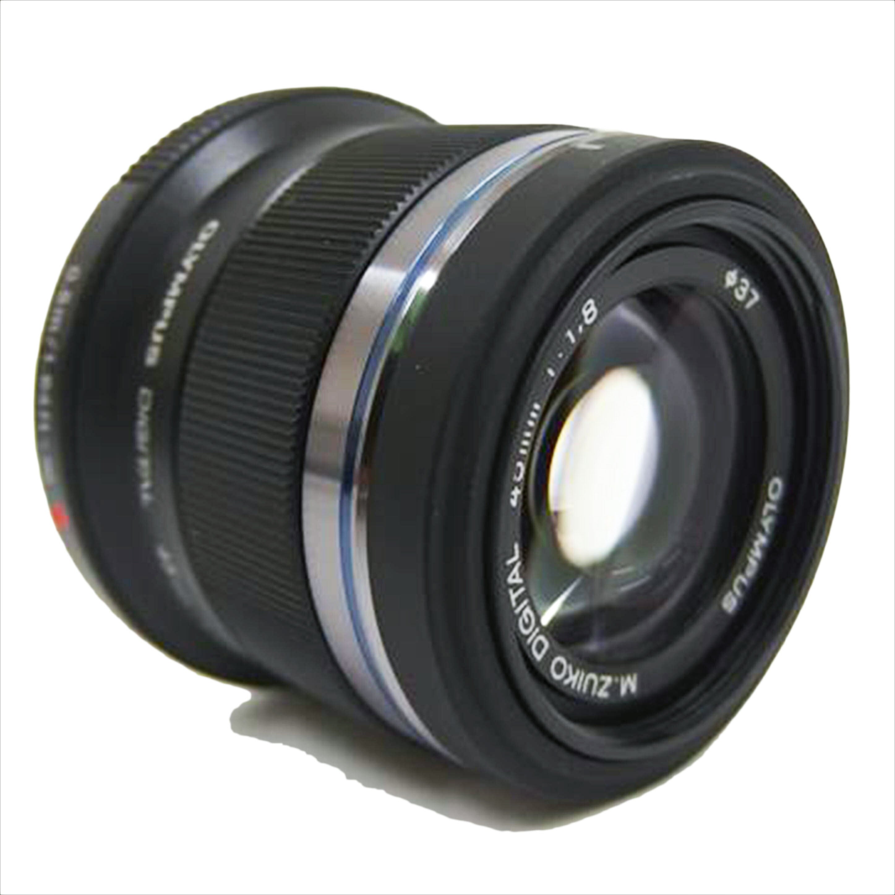 OLYMPUS /家電・カメラ・AV機器｜REXT ONLINE 公式通販サイト