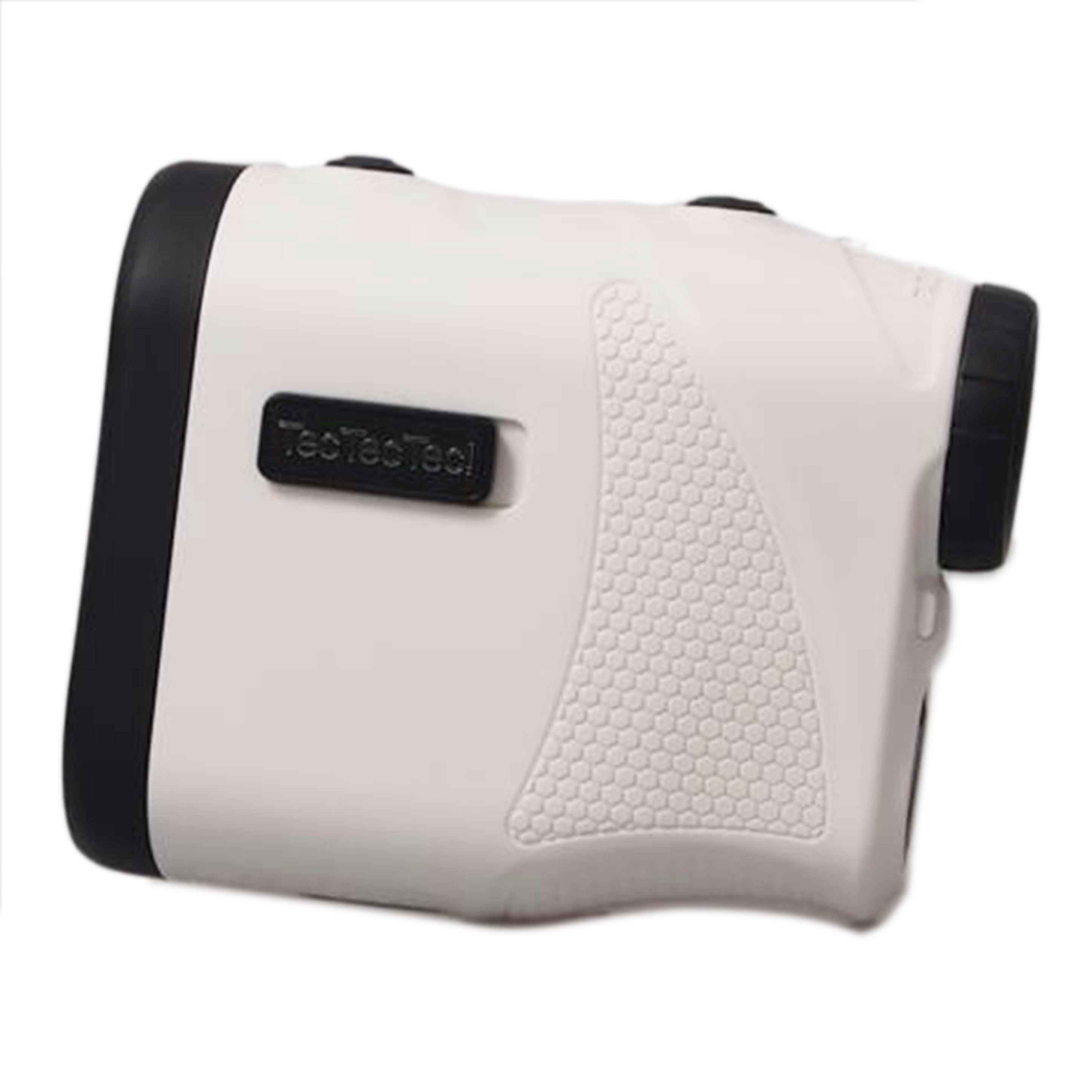 TecTecTec テックテックテック/アウトドア・スポーツ｜REXT ONLINE 公式通販サイト