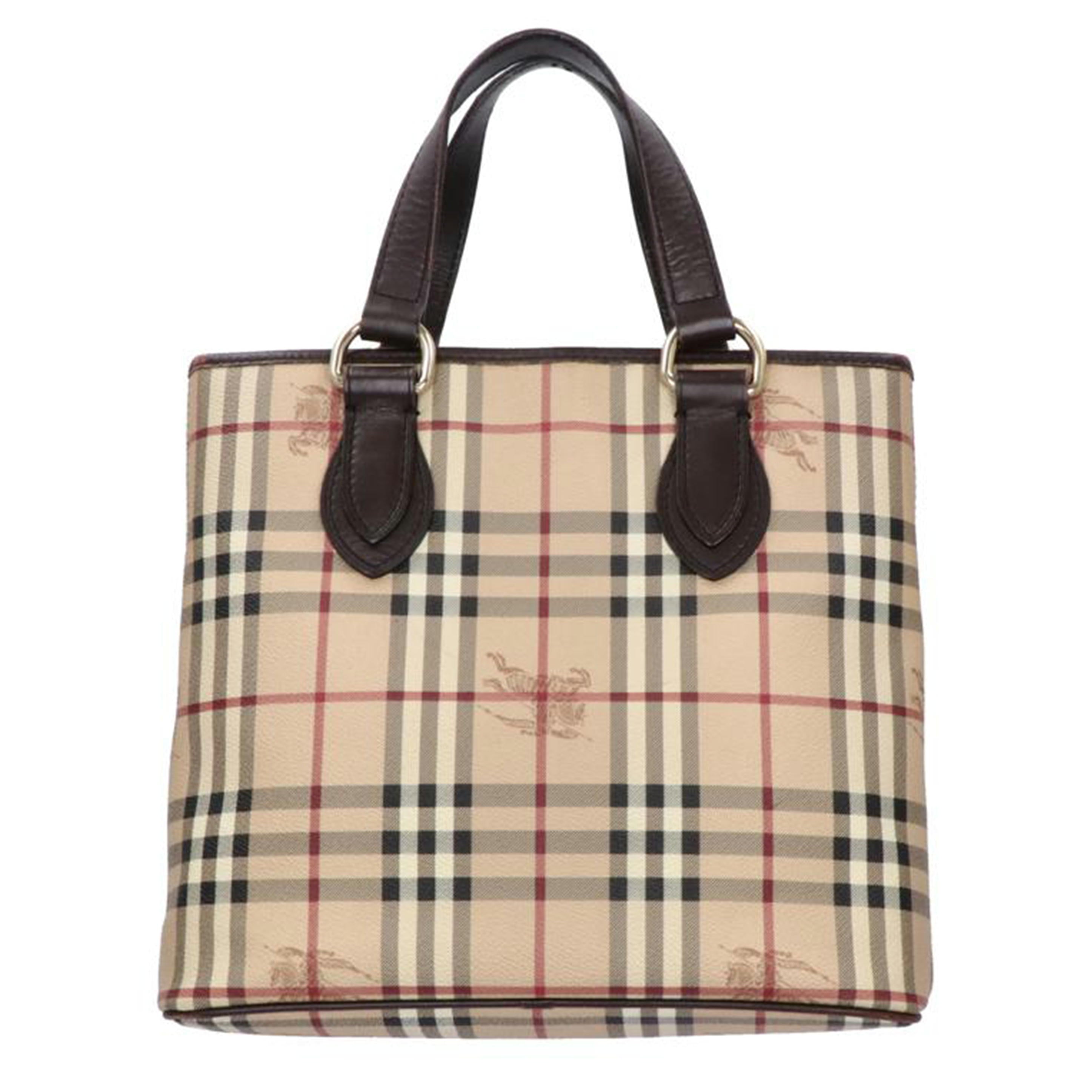 BURBERRY バーバリー/ブランドバッグ・小物｜WonderREX-ONLINE 公式通販サイト