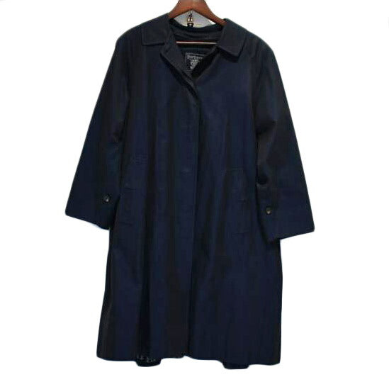 BURBERRY＇S バーバリーズ/レディースファッション｜WonderREX-ONLINE 公式通販サイト