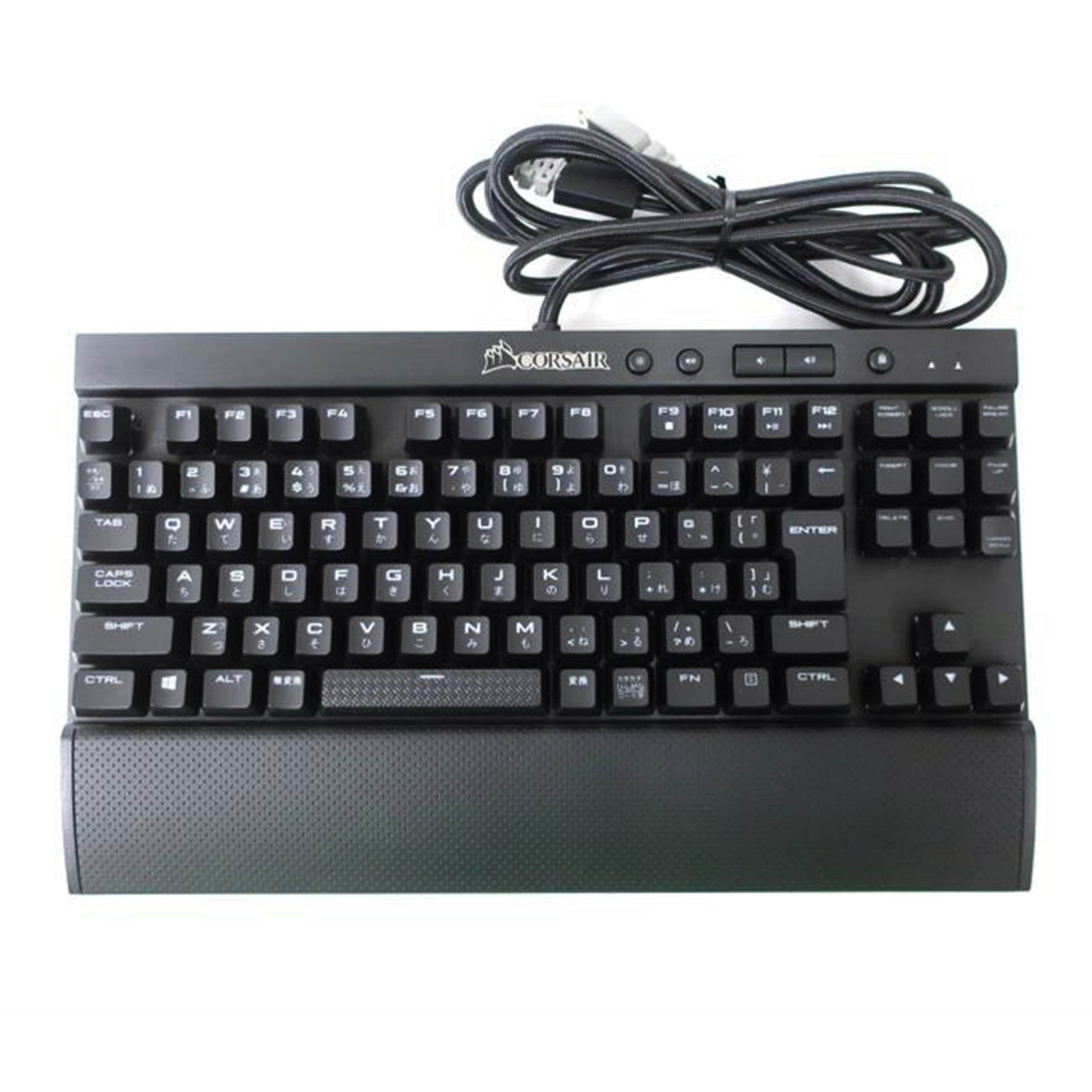 CORSAIR コルセア/家電・カメラ・AV機器｜REXT ONLINE 公式通販サイト