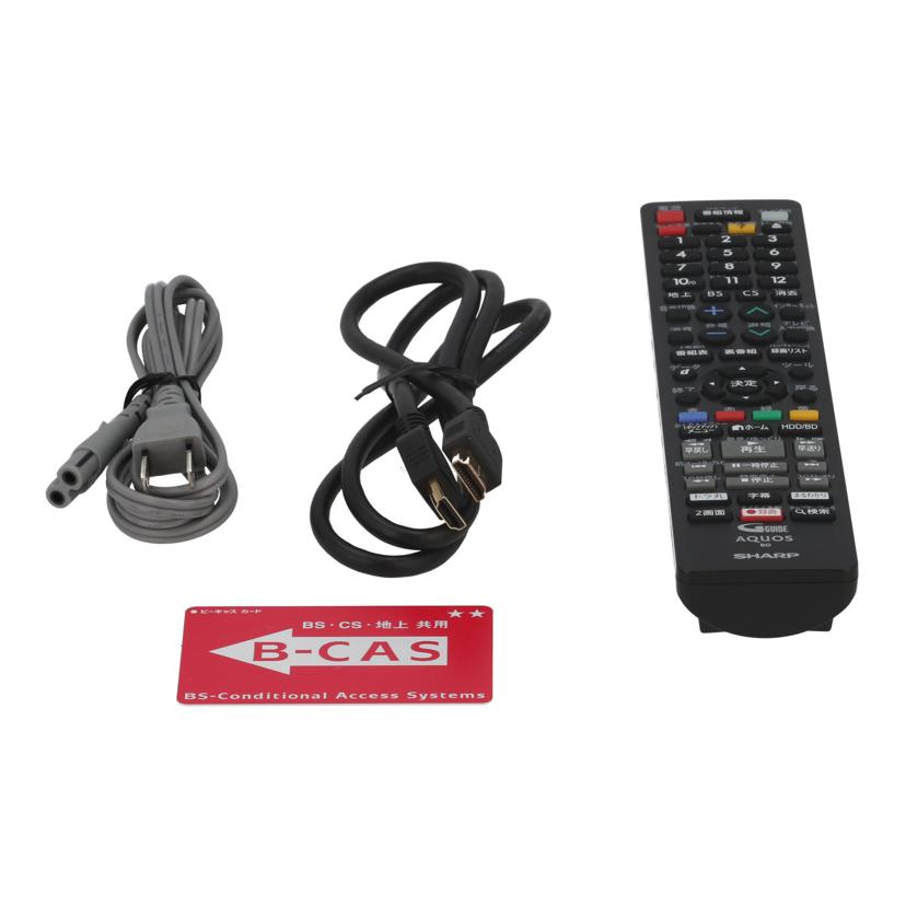 【中古】 SHARP AQUOSブルーレイ用 ネットワークアタプタ VR-NP1（シャープ、新型AQUOSブルーレイ対応ヘッドホン - 価格.com）