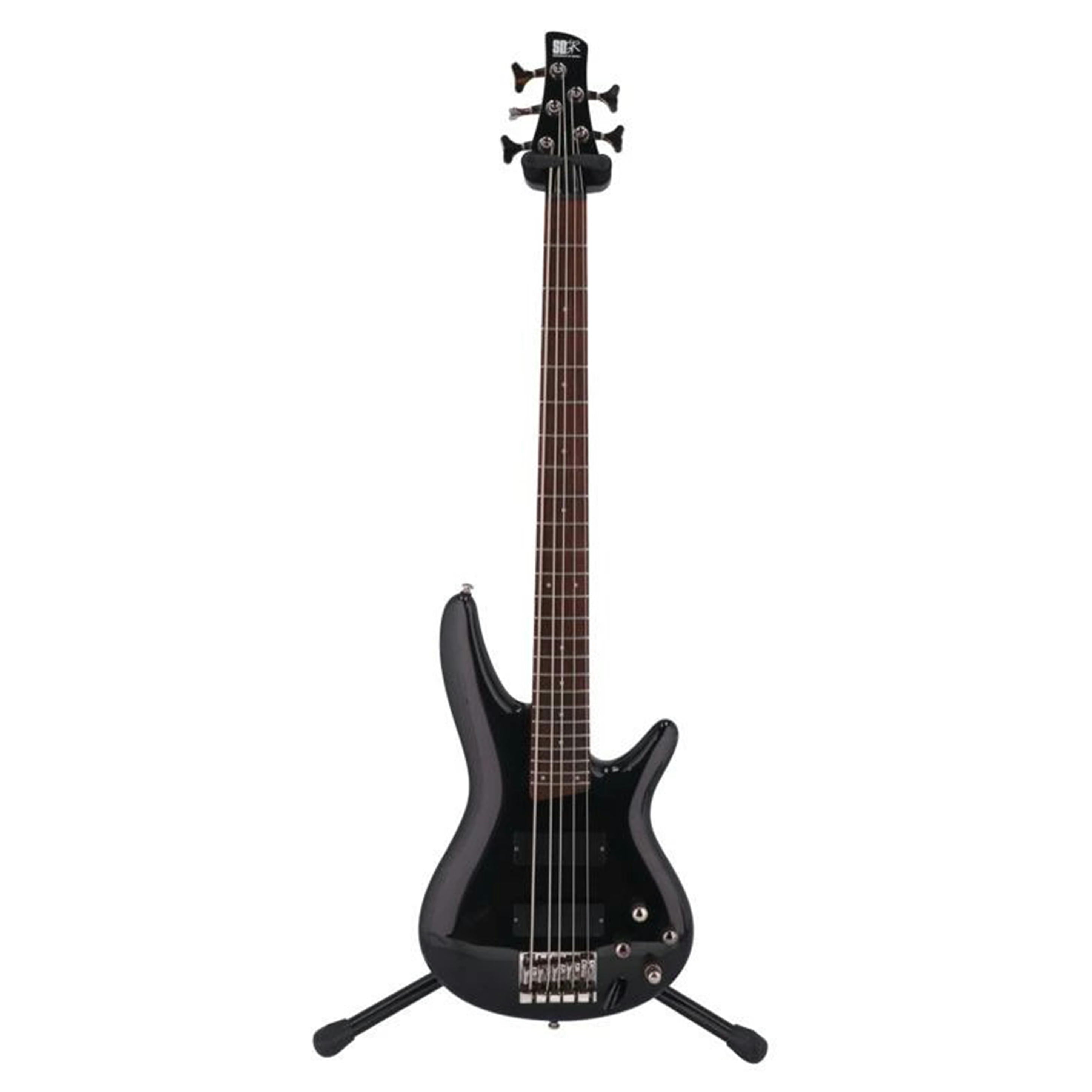 Ibanez アイバニーズ/楽器｜WonderREX-ONLINE 公式通販サイト