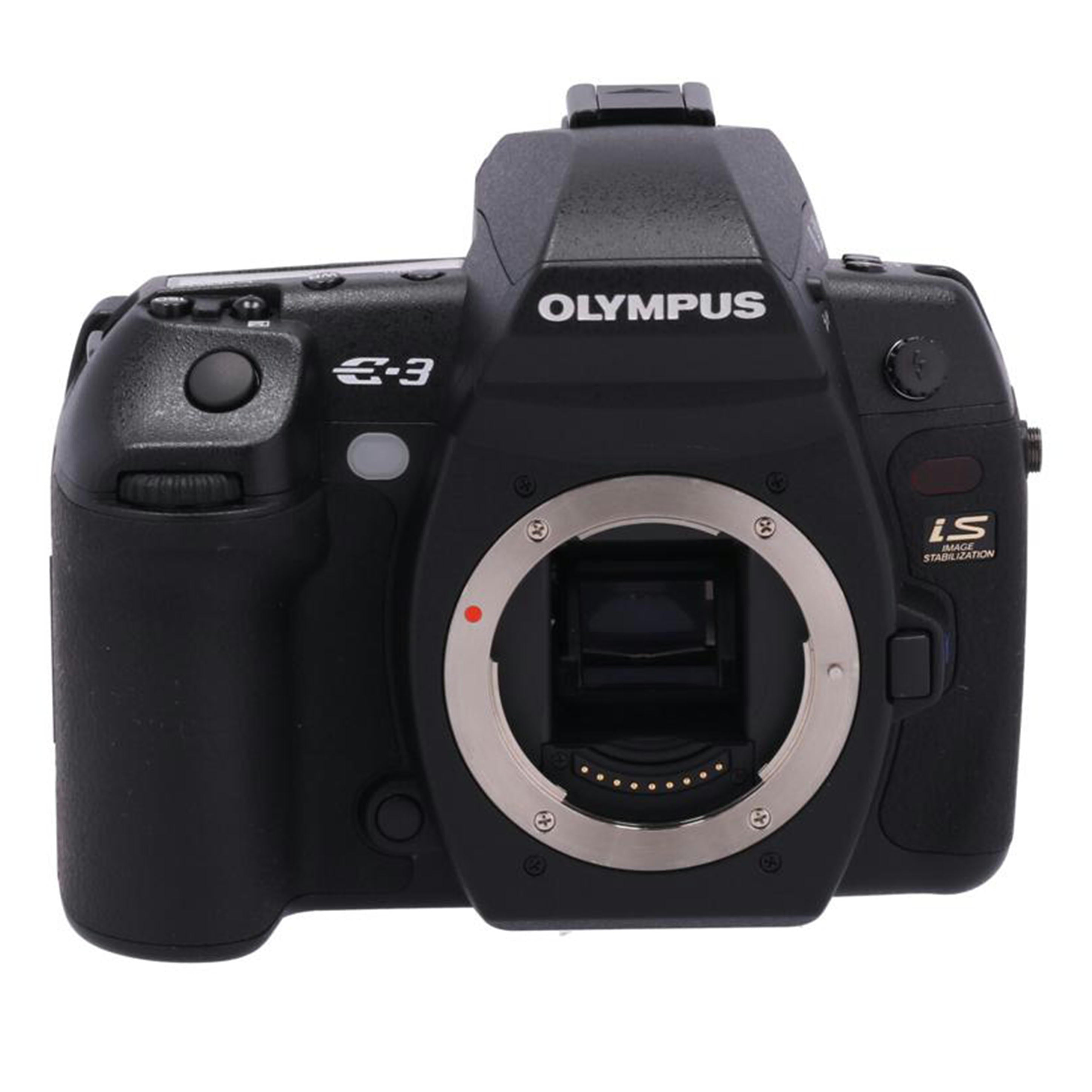 OLYMPUS オリンパス/家電・カメラ・AV機器｜WonderREX-ONLINE 公式通販サイト