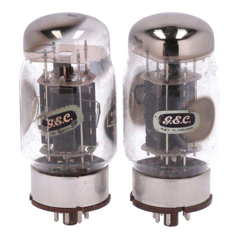 GEC ジーイーシー /家電・カメラ・AV機器｜WonderREX-ONLINE 公式通販サイト
