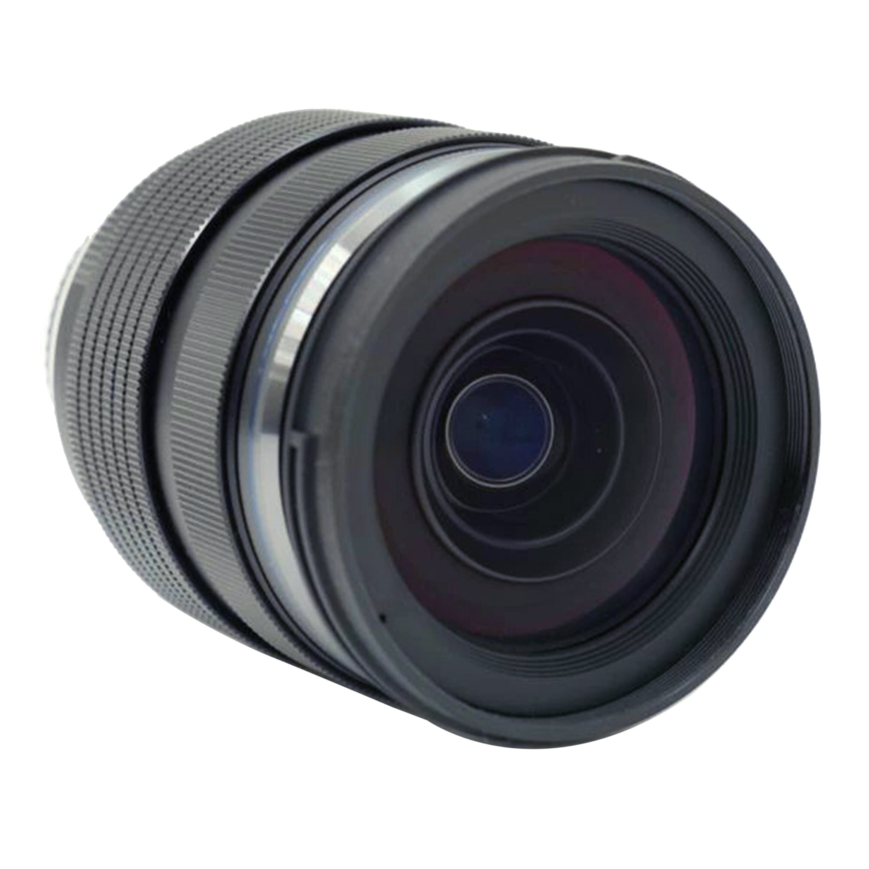 OLYMPUS オリンパス/家電・カメラ・AV機器｜WonderREX-ONLINE 公式通販サイト
