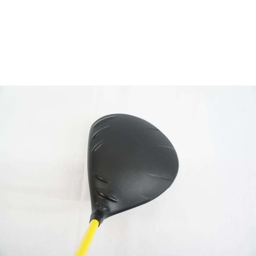 PING ピン/アウトドア・スポーツ｜WonderREX-ONLINE 公式通販サイト