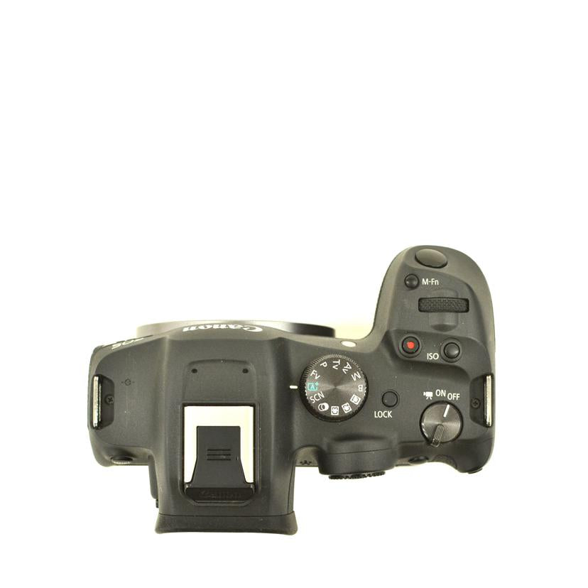 Canon /家電・カメラ・AV機器|WonderREX-ONLINE 公式通販サイト Canon /家電・カメラ・AV機器|WonderREX-ONLINE 公式通販サイト