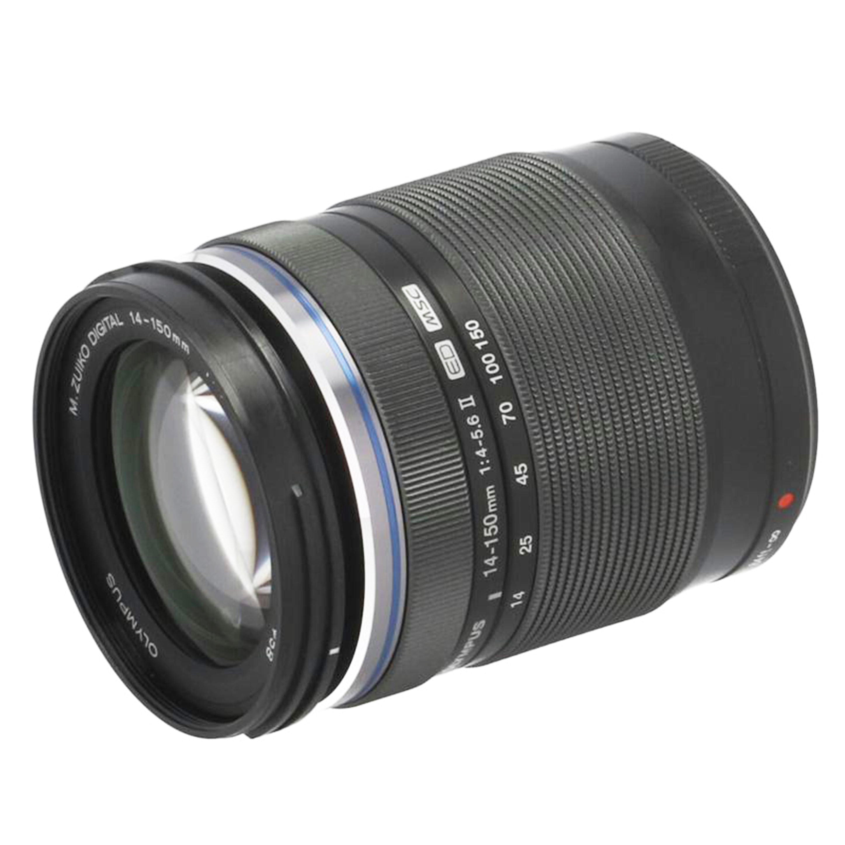 OLYMPUS オリンパス /家電・カメラ・AV機器｜WonderREX-ONLINE 公式通販サイト