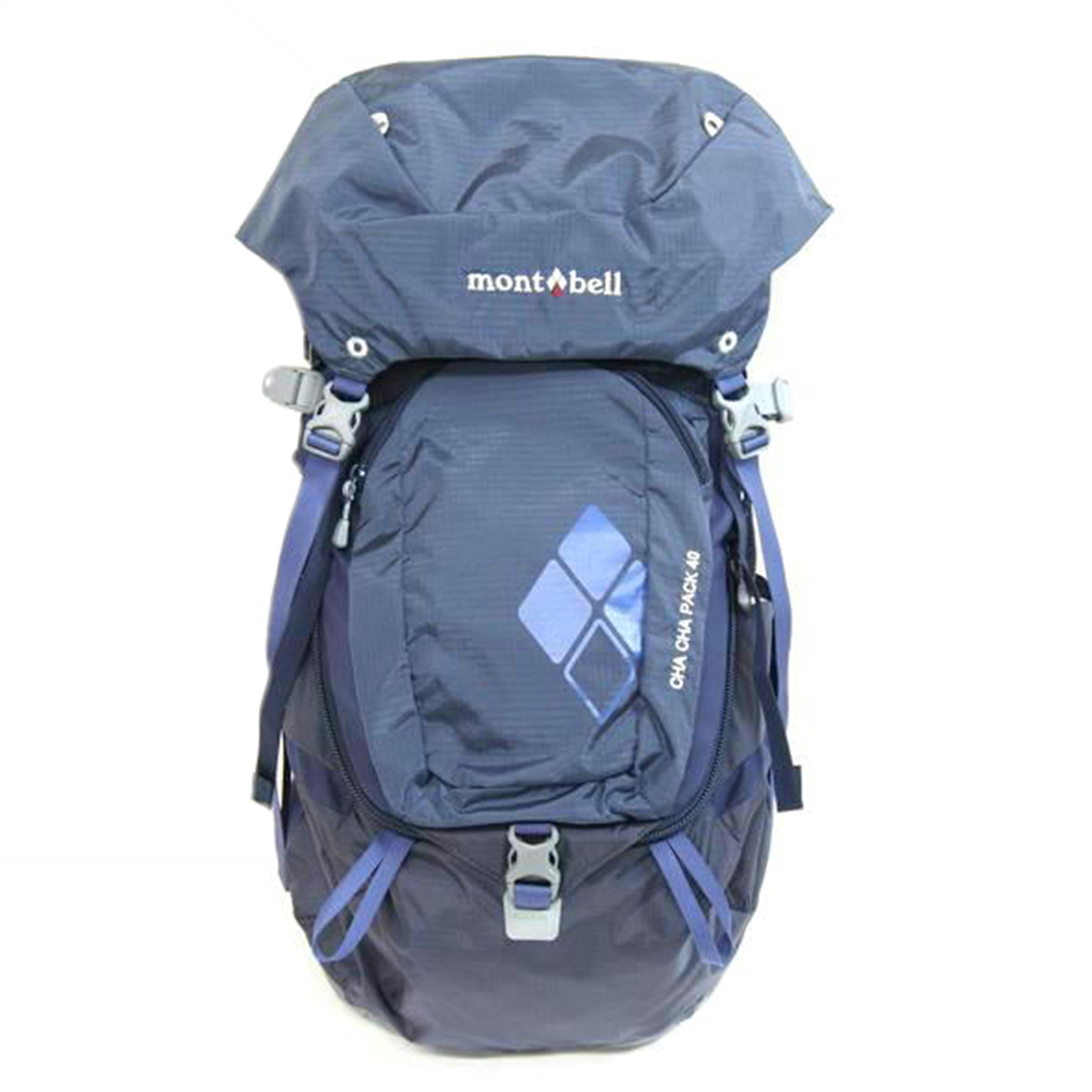 モンベル -/カジュアルバッグ｜WonderREX-ONLINE 公式通販サイト