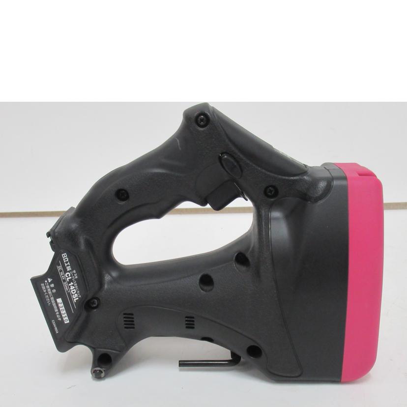 HITACHI /ホビー｜WonderREX-ONLINE 公式通販サイト