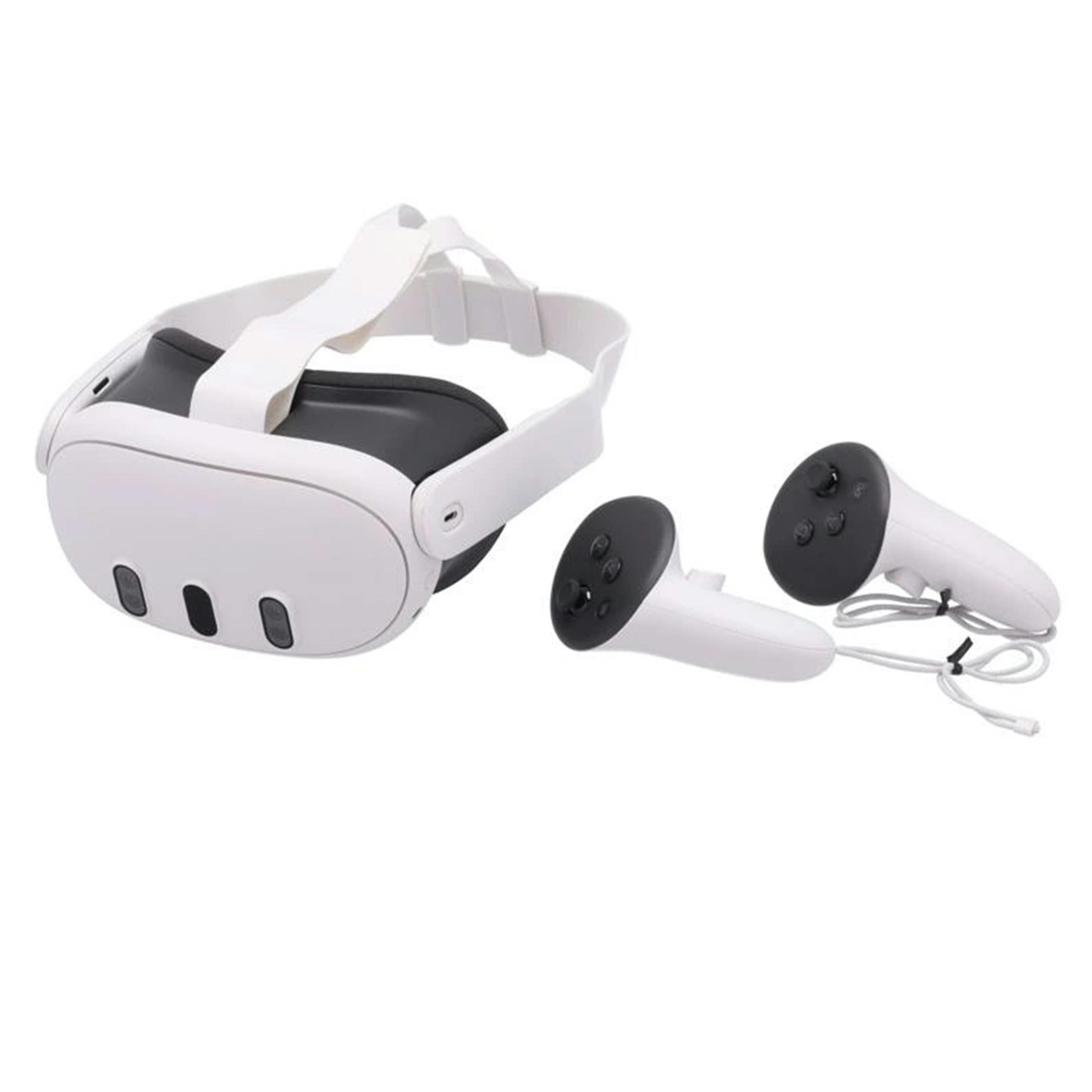 Meta Facebook メタ /家電・カメラ・AV機器｜WonderREX-ONLINE 公式通販サイト
