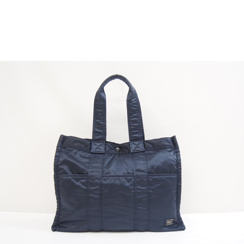 HEADPORTER ヘッドポーター/カジュアルバッグ｜WonderREX-ONLINE 公式通販サイト