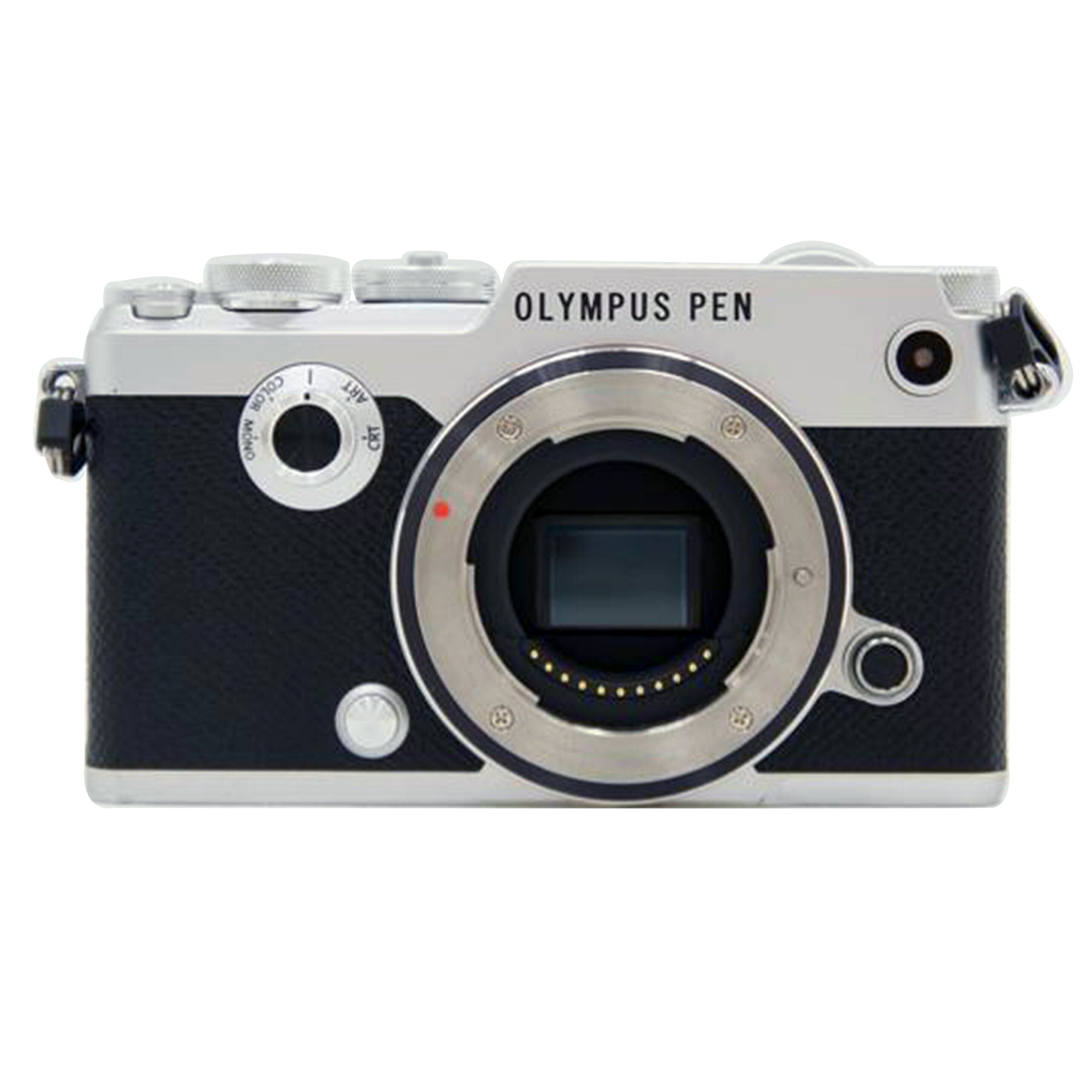 OLYMPUS /家電・カメラ・AV機器｜WonderREX-ONLINE 公式通販サイト