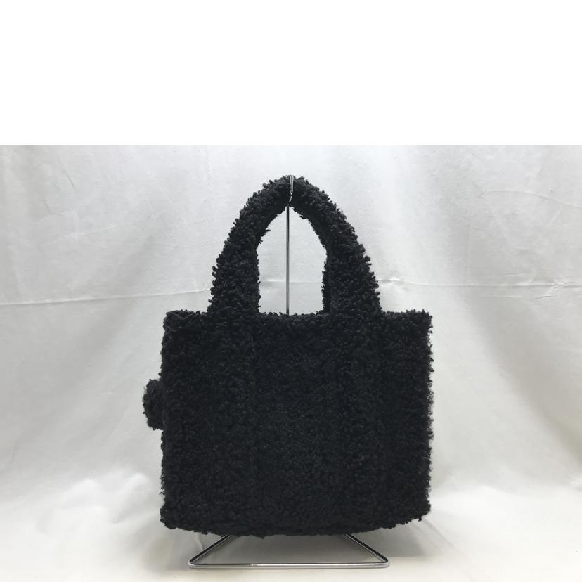 MARC JACOBS マークジェイコブズ/ブランドバッグ・小物｜WonderREX-ONLINE 公式通販サイト