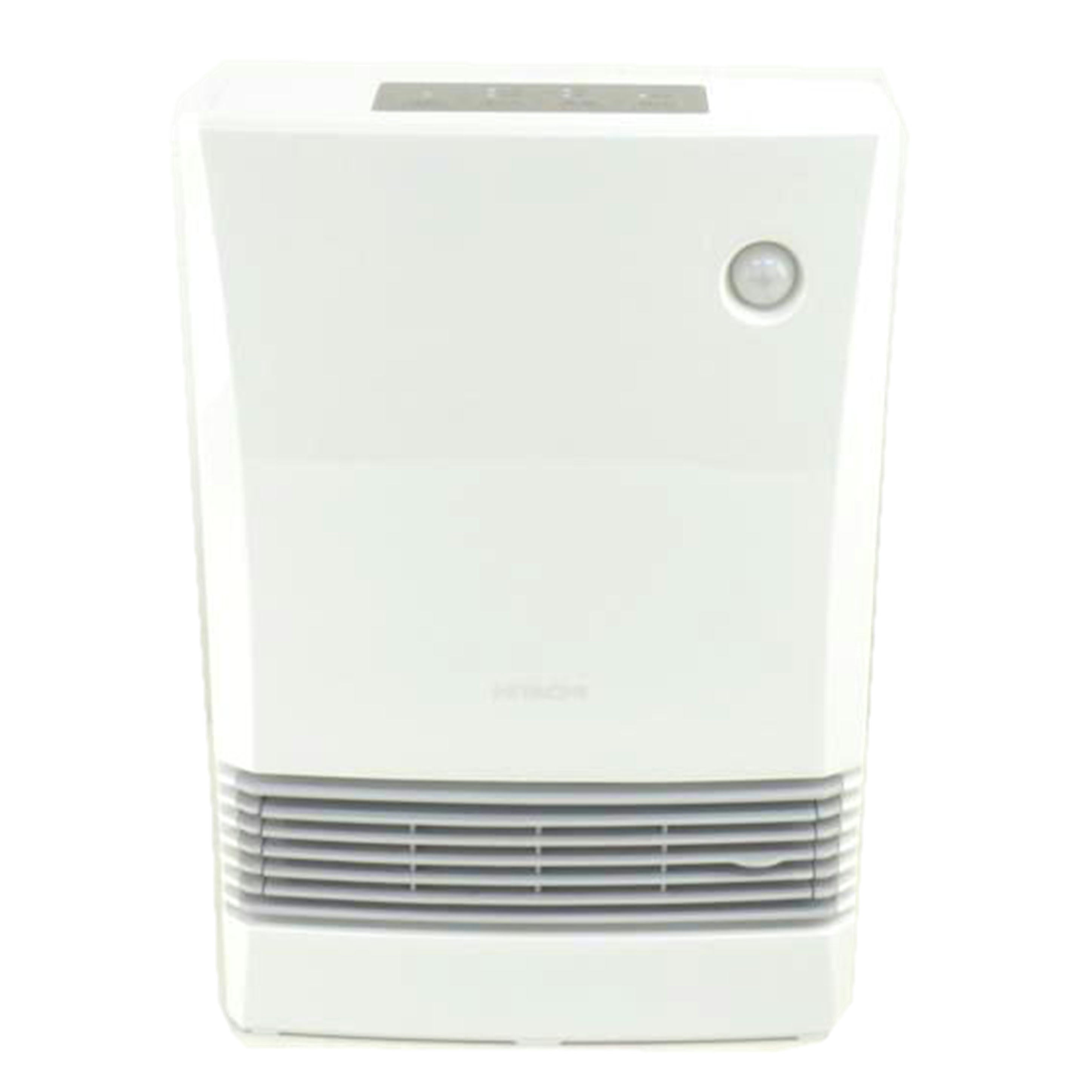 HITACHI 日立/家電・カメラ・AV機器｜WonderREX-ONLINE 公式通販サイト