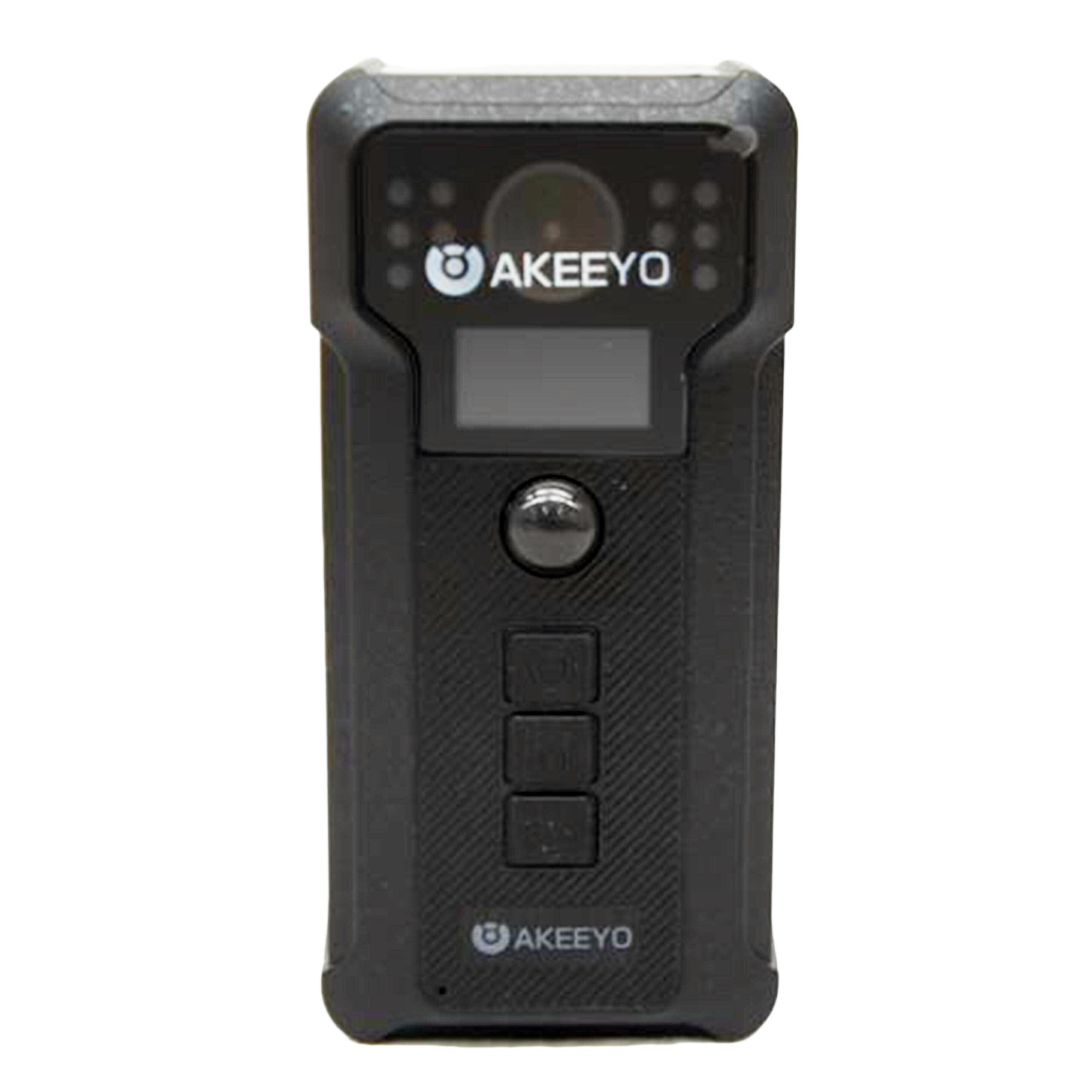 AKEEYO アキーヨ/家電・カメラ・AV機器｜WonderREX-ONLINE 公式通販サイト