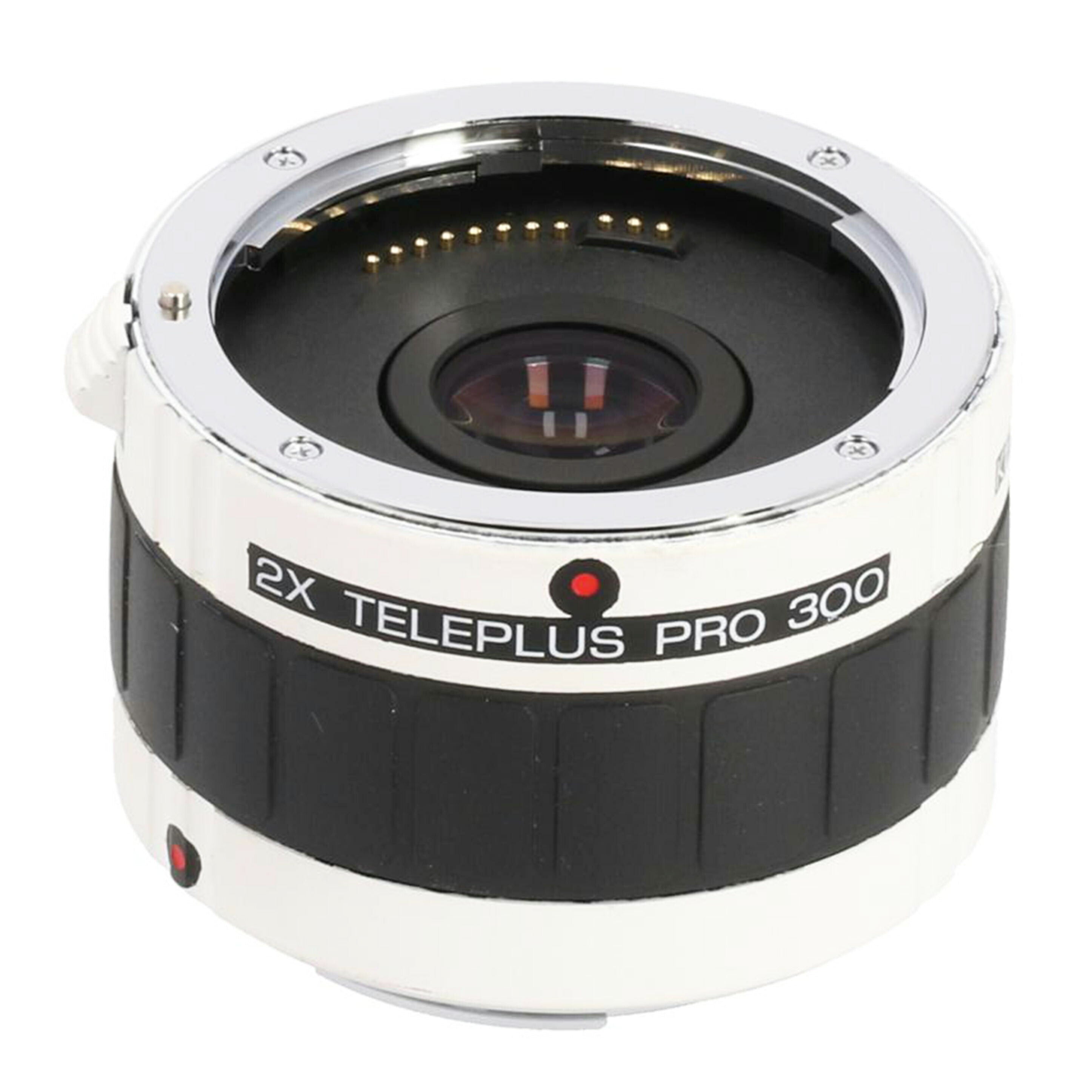 カメラ 商品一覧｜ワンダーレックス公式通販サイト – 7ページ目