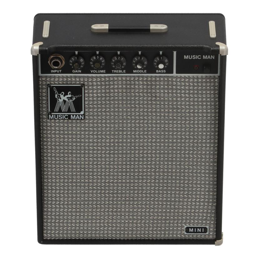 MUSICMAN ミュージックマン/楽器｜WonderREX-ONLINE 公式通販サイト