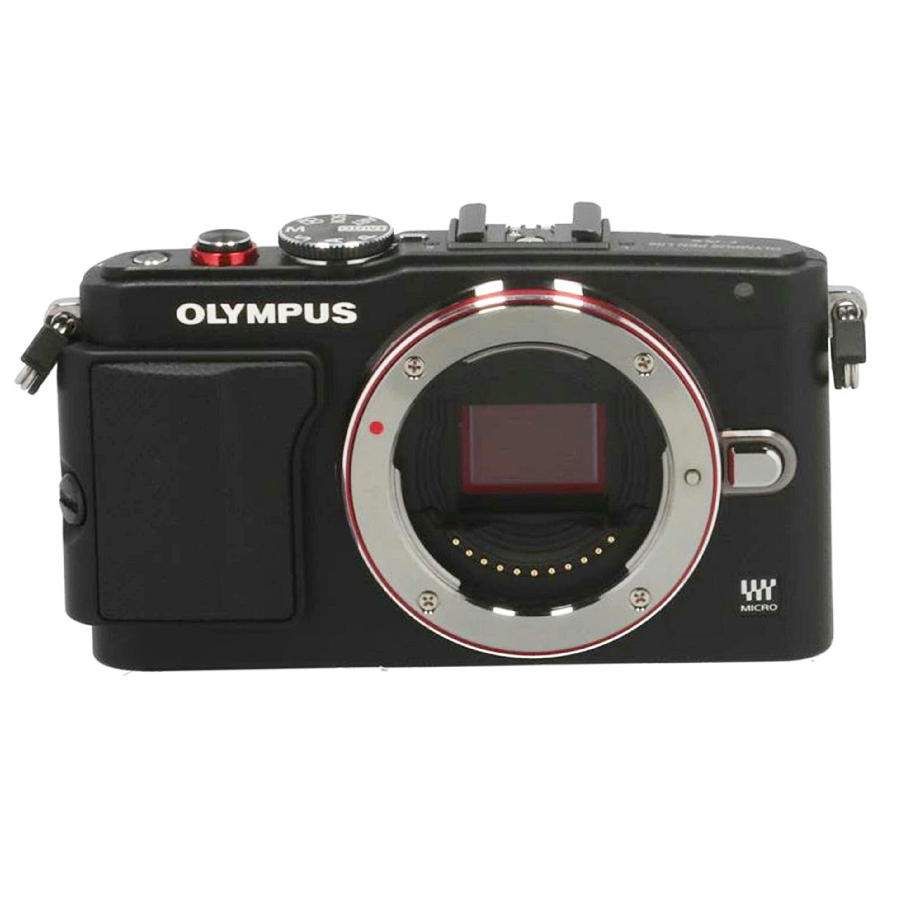 OLYMPUS オリンパス /家電・カメラ・AV機器｜WonderREX-ONLINE 公式通販サイト