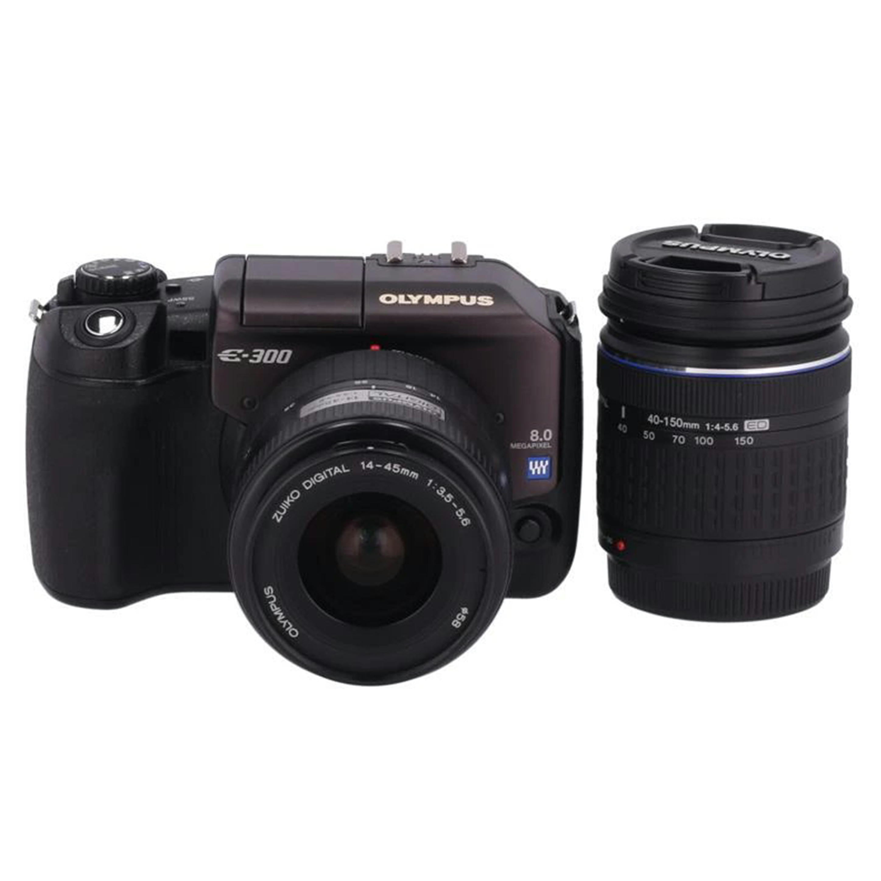 OLYMPUS オリンパス /家電・カメラ・AV機器｜WonderREX-ONLINE 公式通販サイト