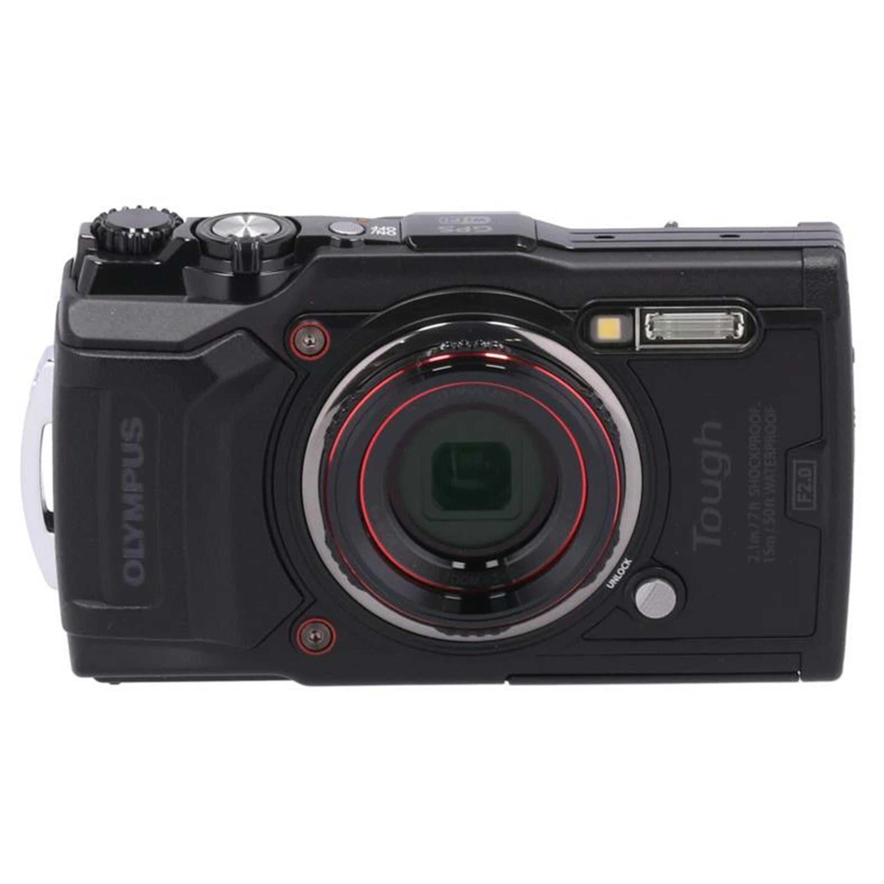 OLYMPUS オリンパス /家電・カメラ・AV機器｜WonderREX-ONLINE 公式通販サイト