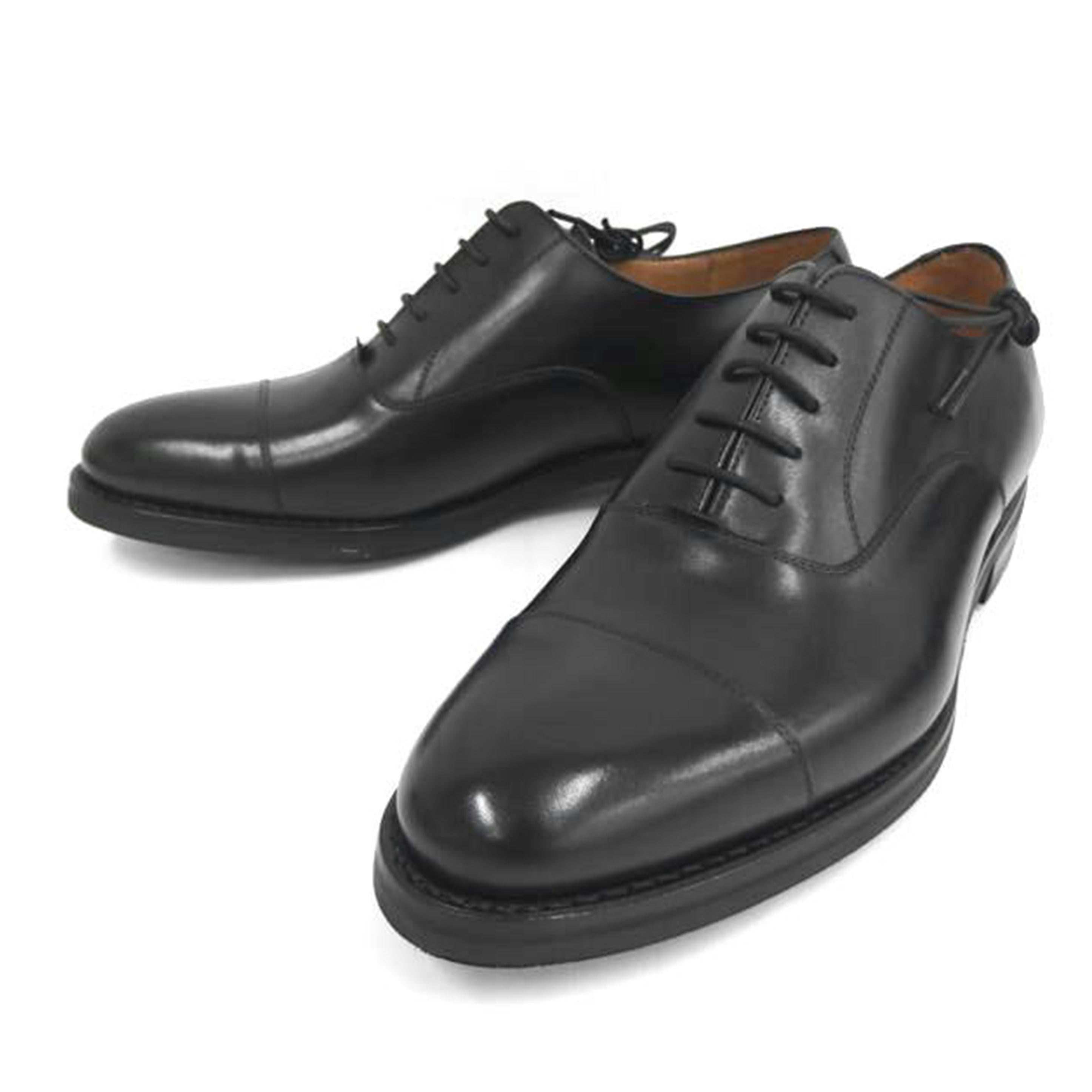 EDWARD ALLAN ｴﾄﾞﾜｰﾄﾞｱﾚﾝ/メンズファッション｜WonderREX-ONLINE 公式通販サイト