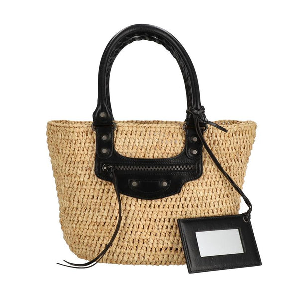 BALENCIAGA バレンシアガ/ブランドバッグ・小物 BALENCIAGA バレンシアガ/ブランドバッグ・小物