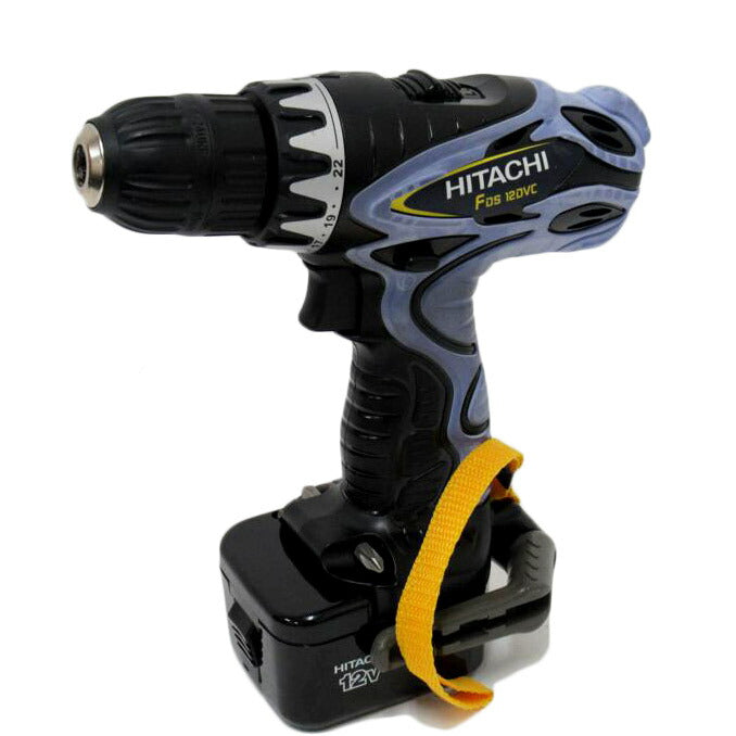 HITACHI Koki /ホビー｜WonderREX-ONLINE 公式通販サイト