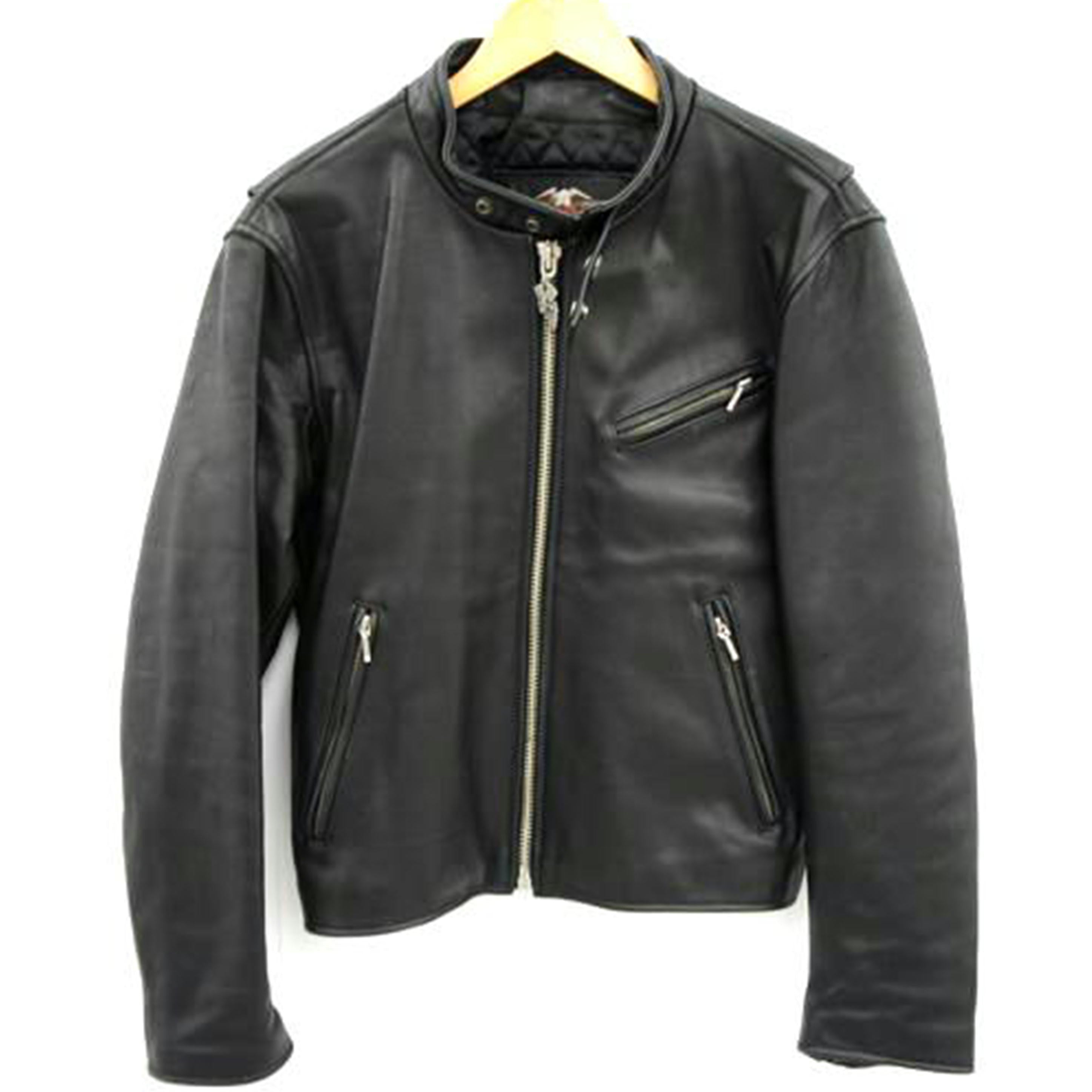 HARLEY DAVIDSON ハーレーダビッドソン/メンズファッション｜WonderREX-ONLINE 公式通販サイト