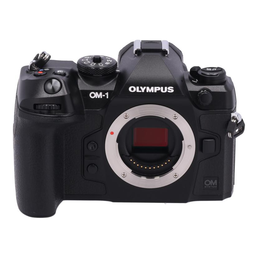 OLYMPUS オリンパス/家電・カメラ・AV機器｜WonderREX-ONLINE 公式通販サイト