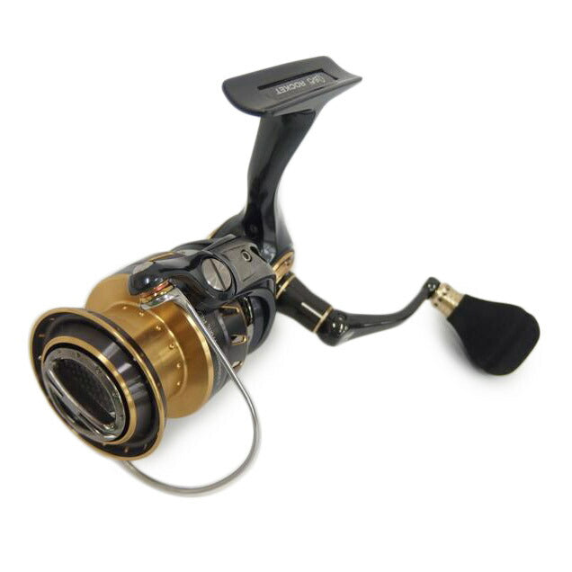 アウトドア・スポーツ 商品一覧｜REXTA ONLINE 公式通販サイト