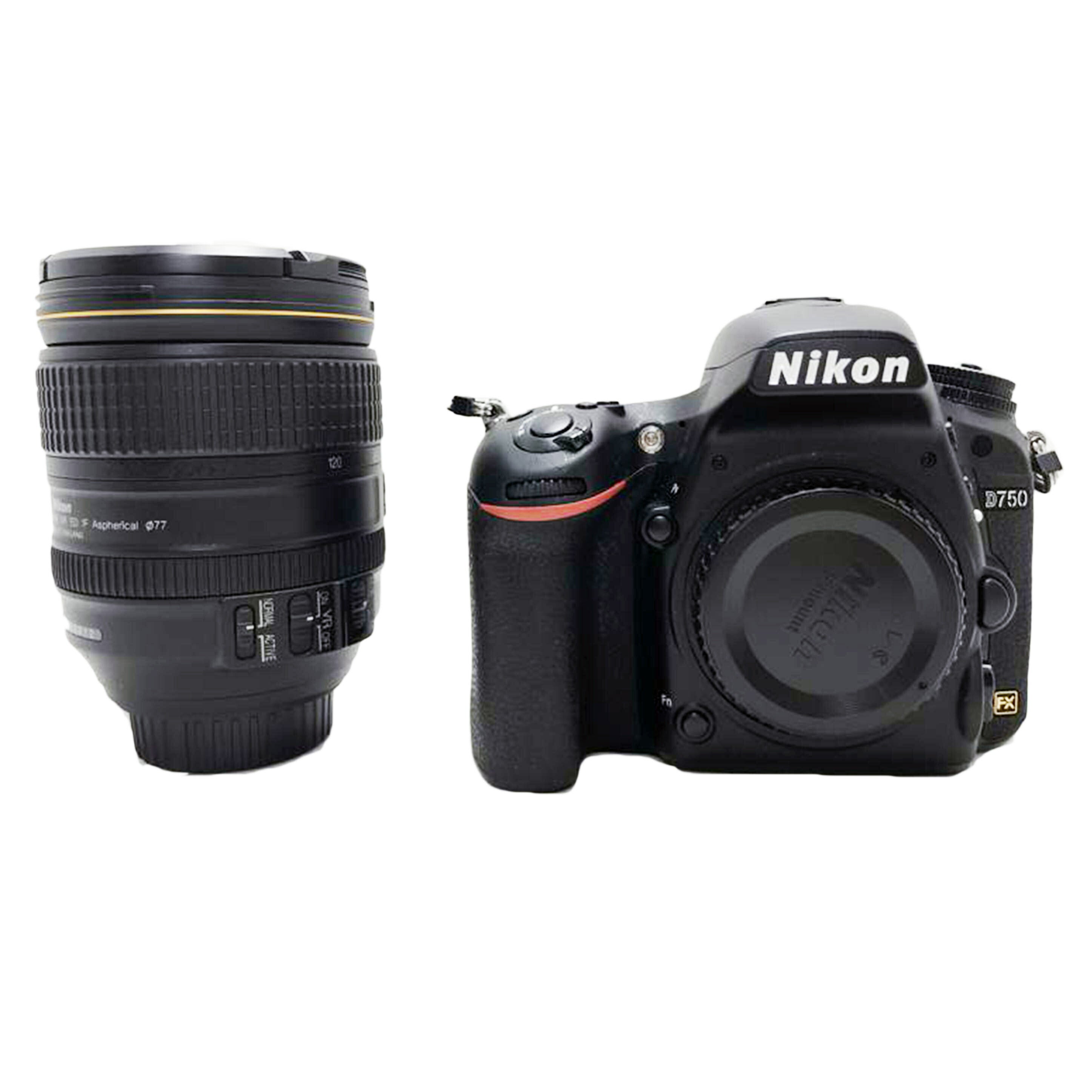 カメラ 商品一覧｜REXTA ONLINE 公式通販サイト – 3ページ目