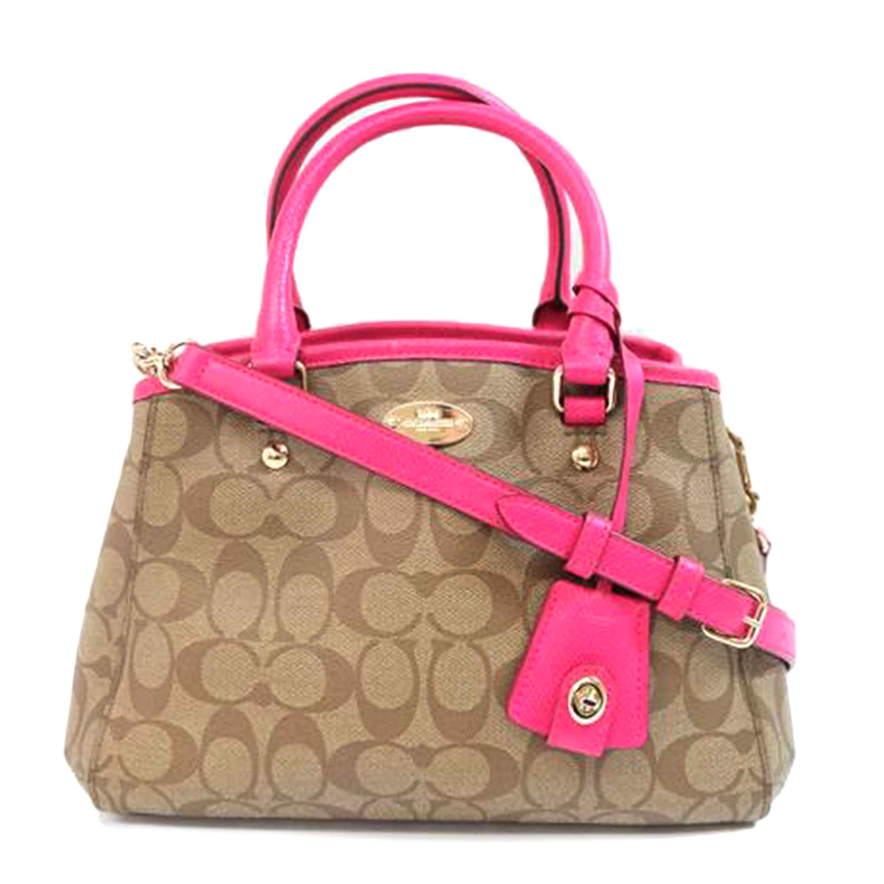 COACH コーチ/ブランドバッグ・小物｜REXT ONLINE 公式通販サイト