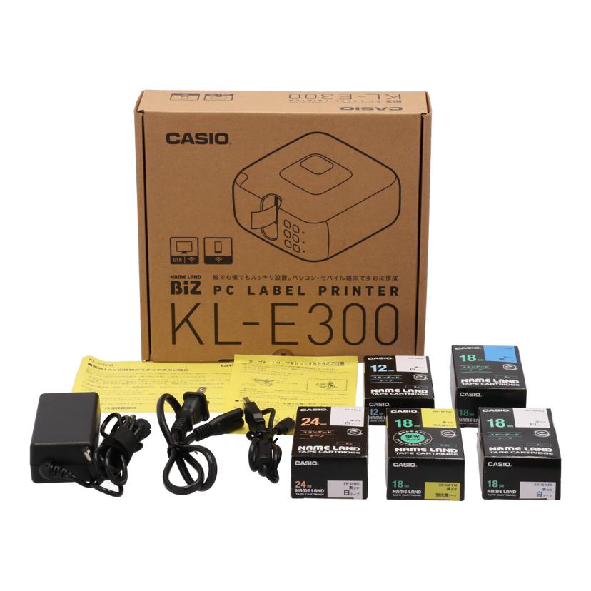 CASIO カシオ/家電・カメラ・AV機器｜WonderREX-ONLINE 公式通販サイト